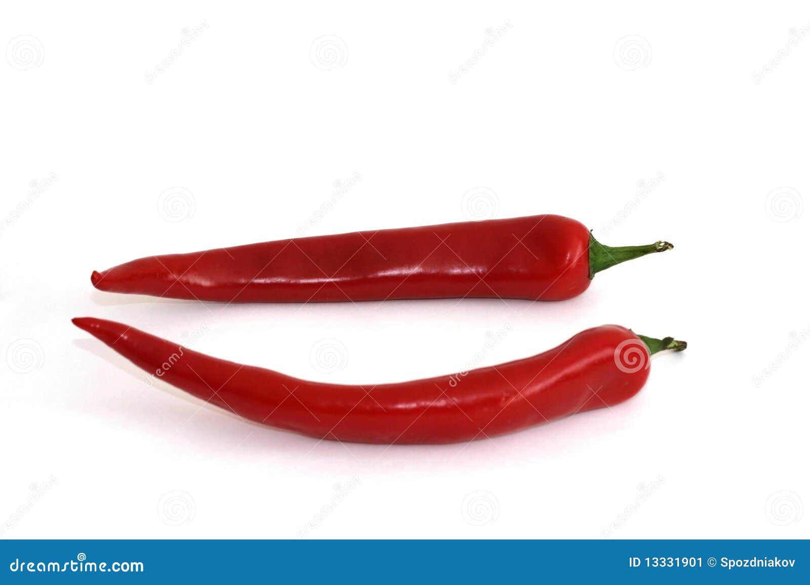 Peper stock image. Image of freshness, spicy, pods, seed - 13331901