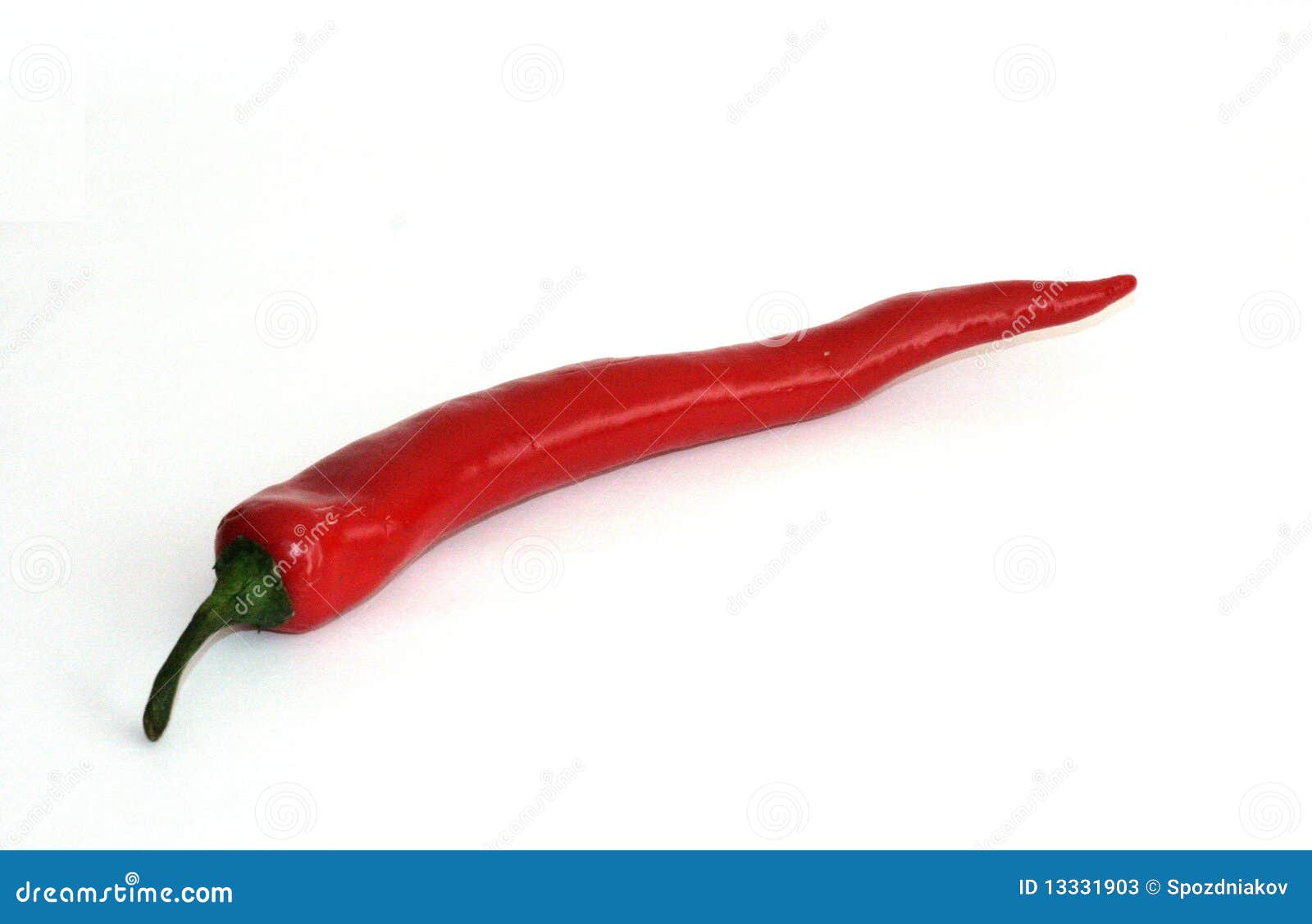 Peper stock image. Image of chily, seed, vegetables, fresh - 13331903