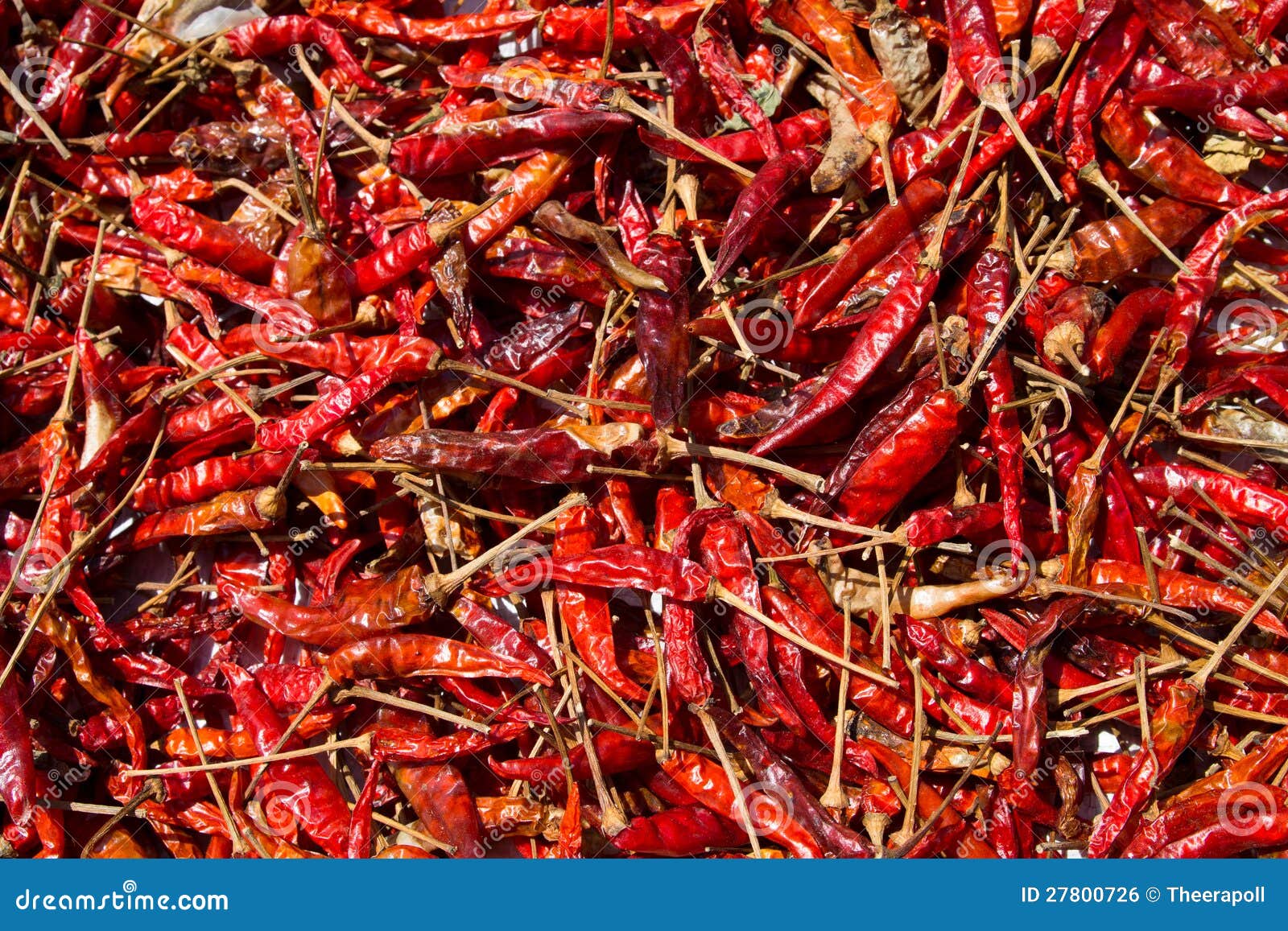 Peper foto de archivo. Imagen de viejo, detalle, fruta - 27800726