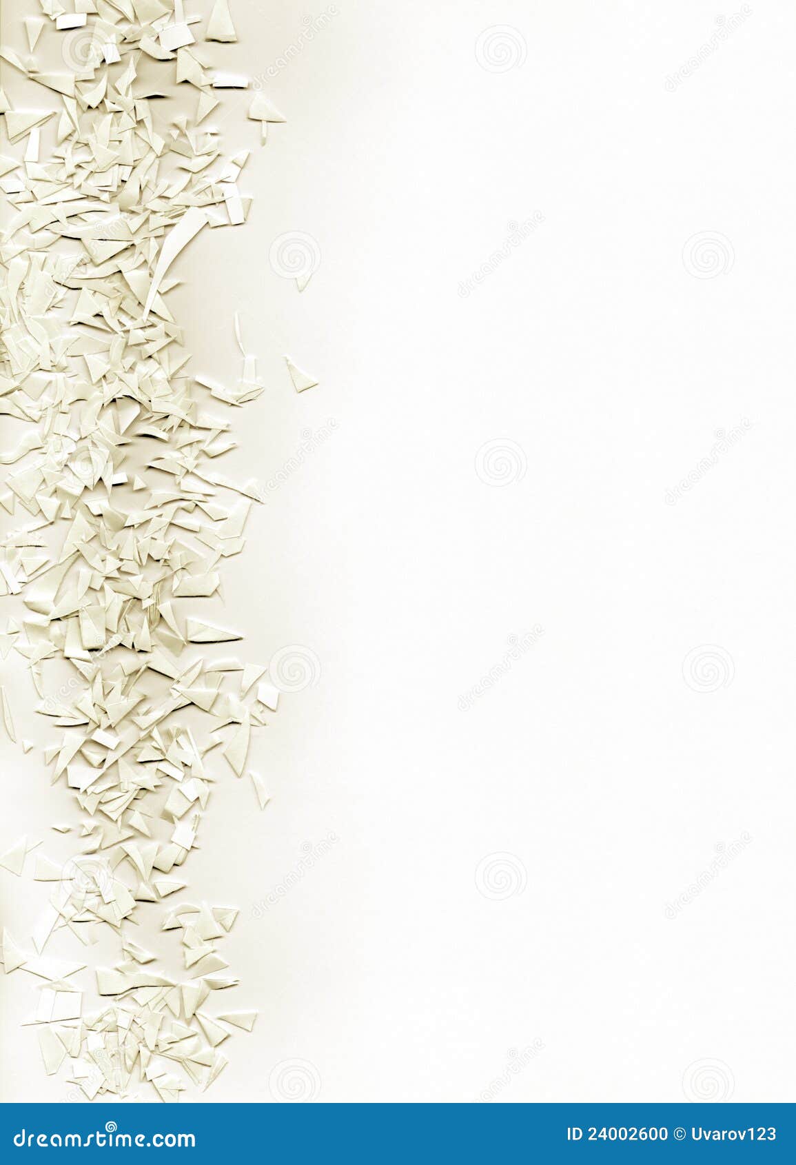 Peper texture stock illustration. Illustration of roll - 24002600