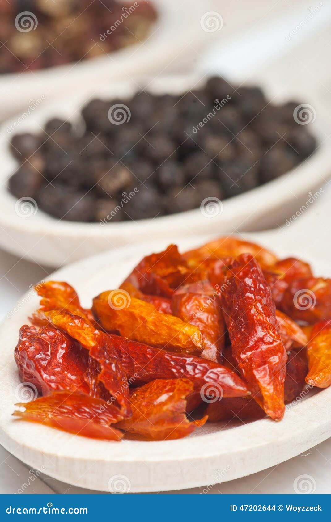 Peperoncini stock photo. Image of healthy, chilli, peperoncini - 47202644