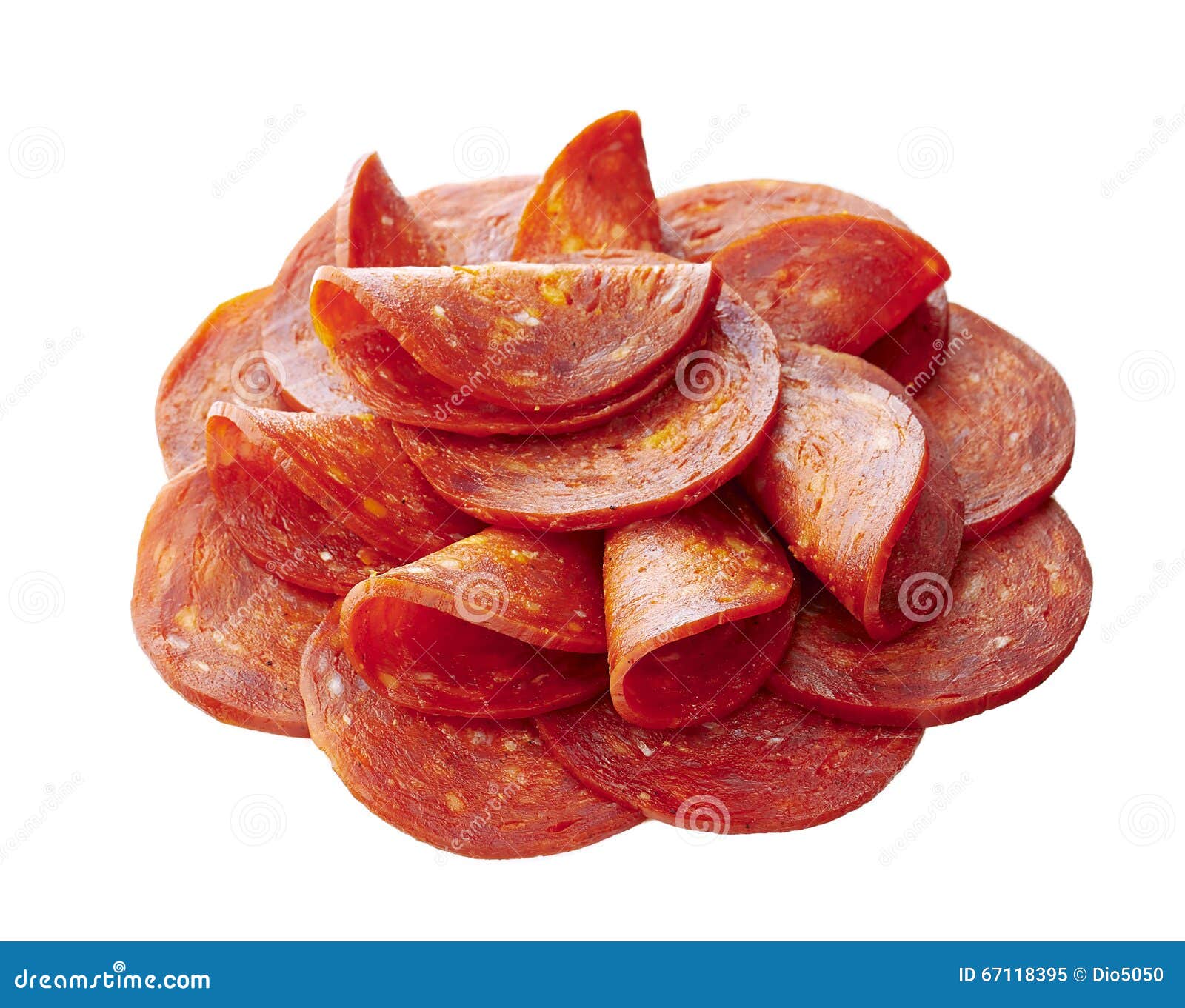 Peperoni fotografering för bildbyråer. Bild av peperoni - 67118395
