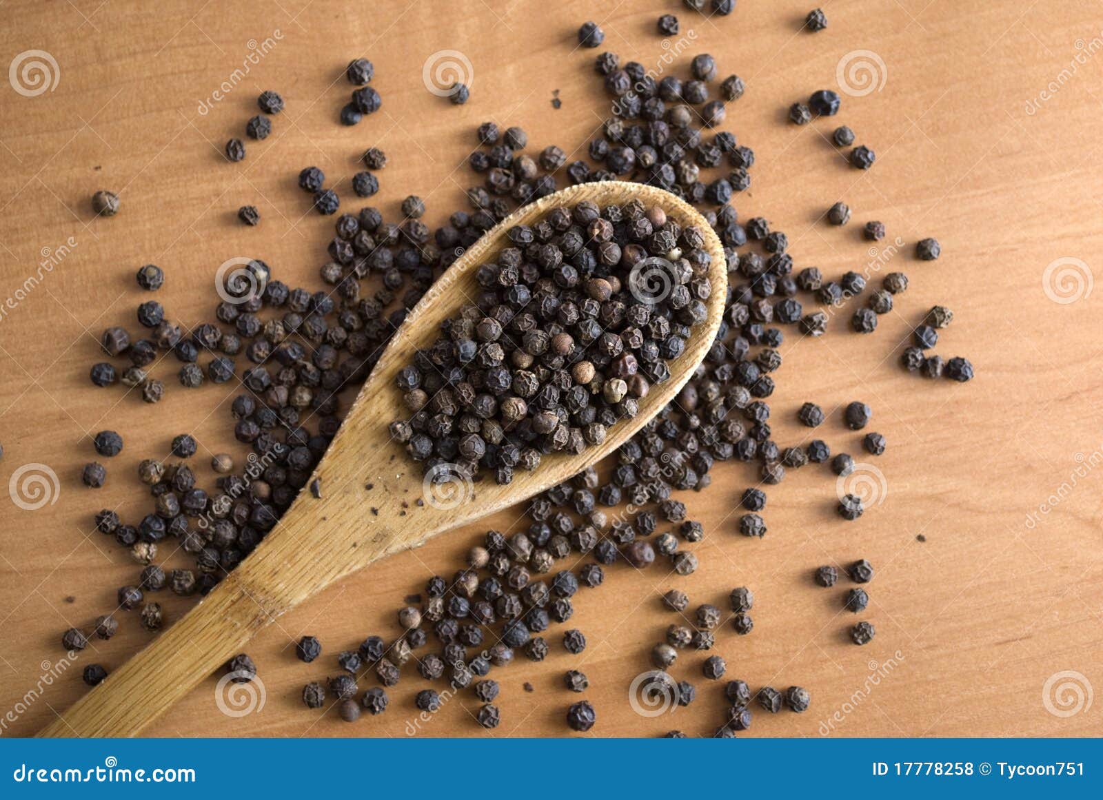 Pepper stock photo. Image of surface, kitchen, addition - 17778258