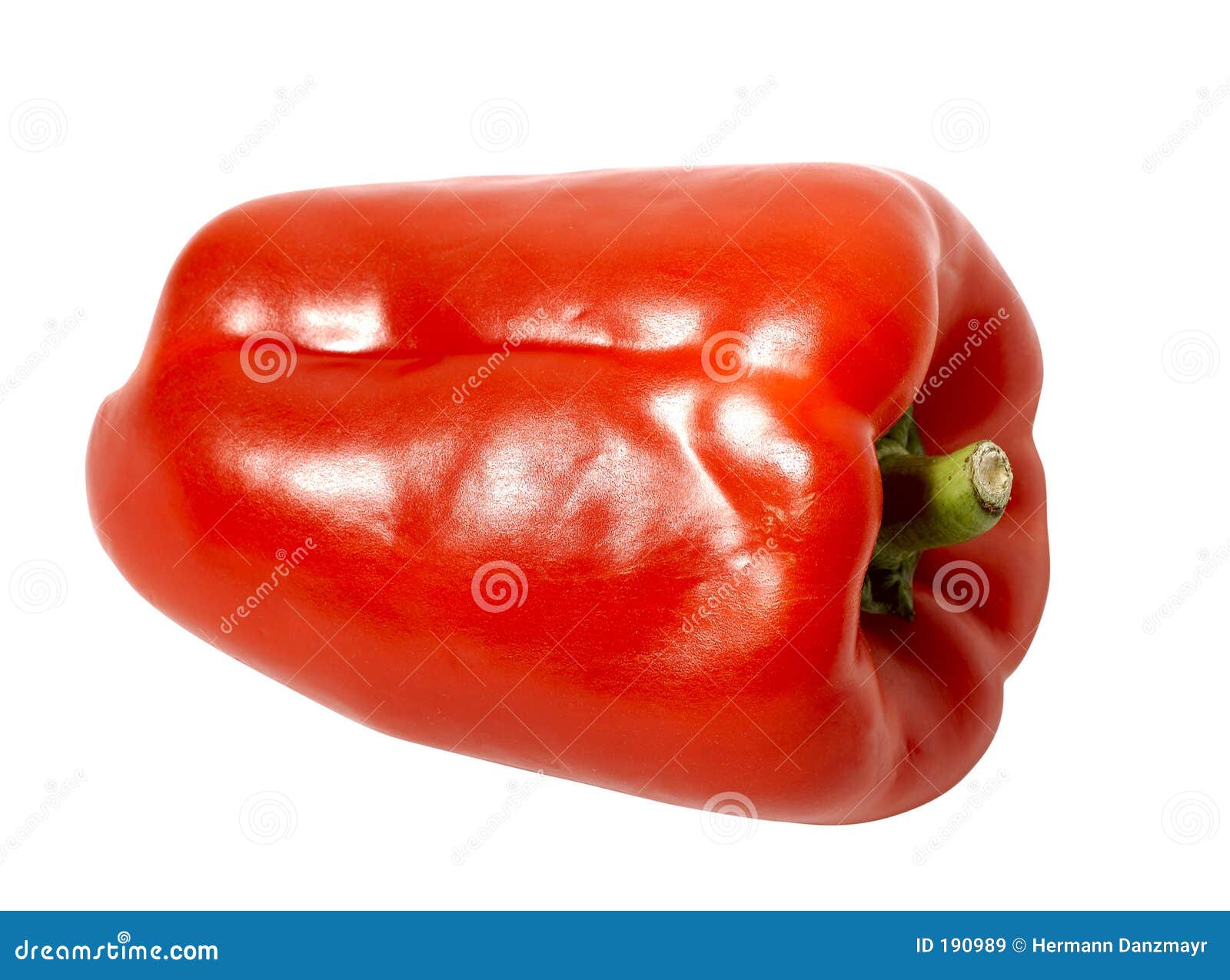Pepper stock image. Image of fresh, season, cuisine, health - 190989