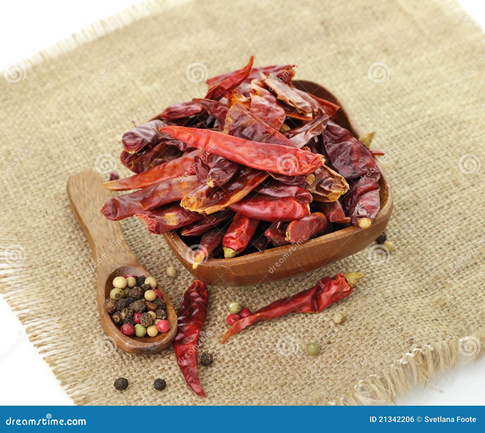 Pepper stock photo. Image of aromatic, black, peppercorns - 21342206