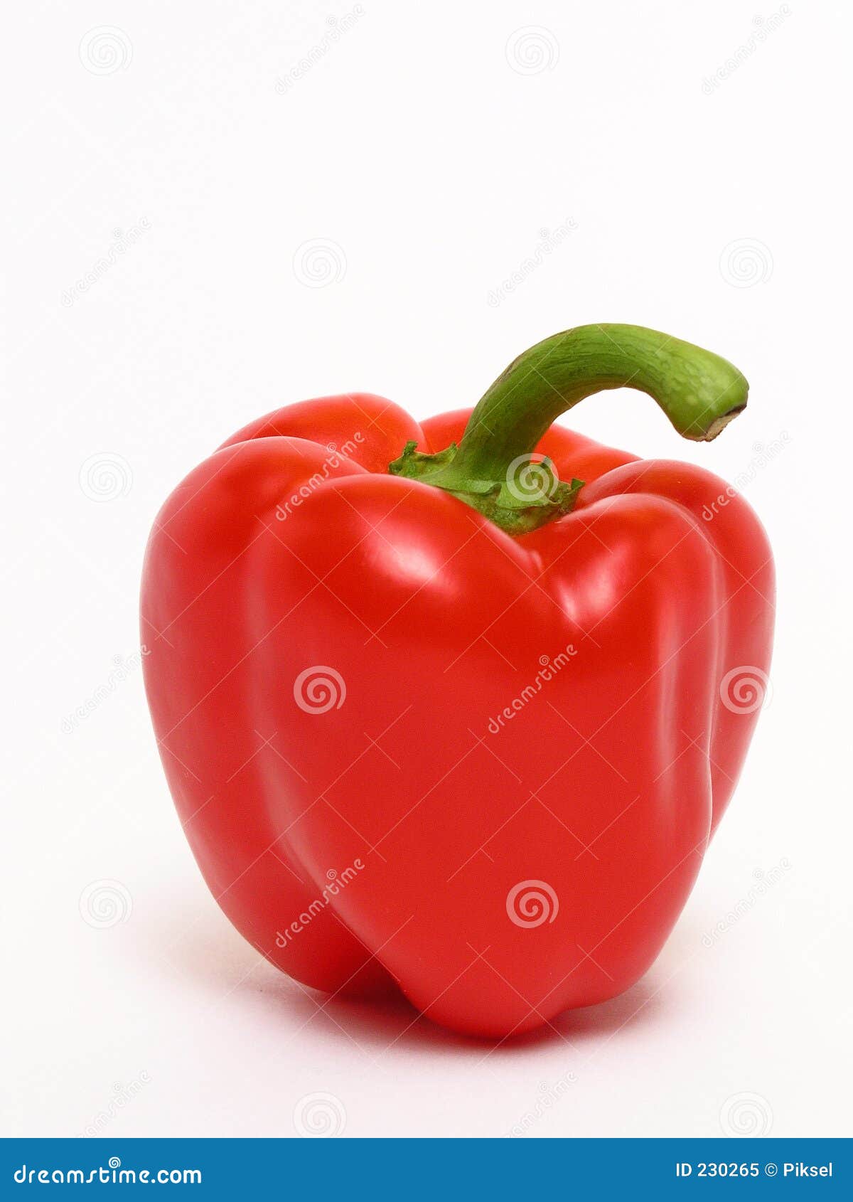Pepper stock image. Image of peppers, still, produce, green - 230265