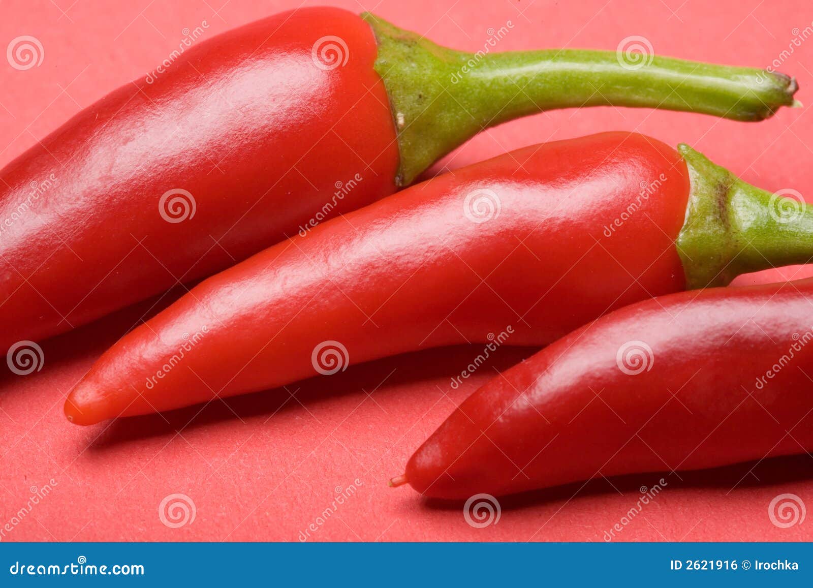 Pepper stock photo. Image of bell, mexican, culture, freshness - 2621916
