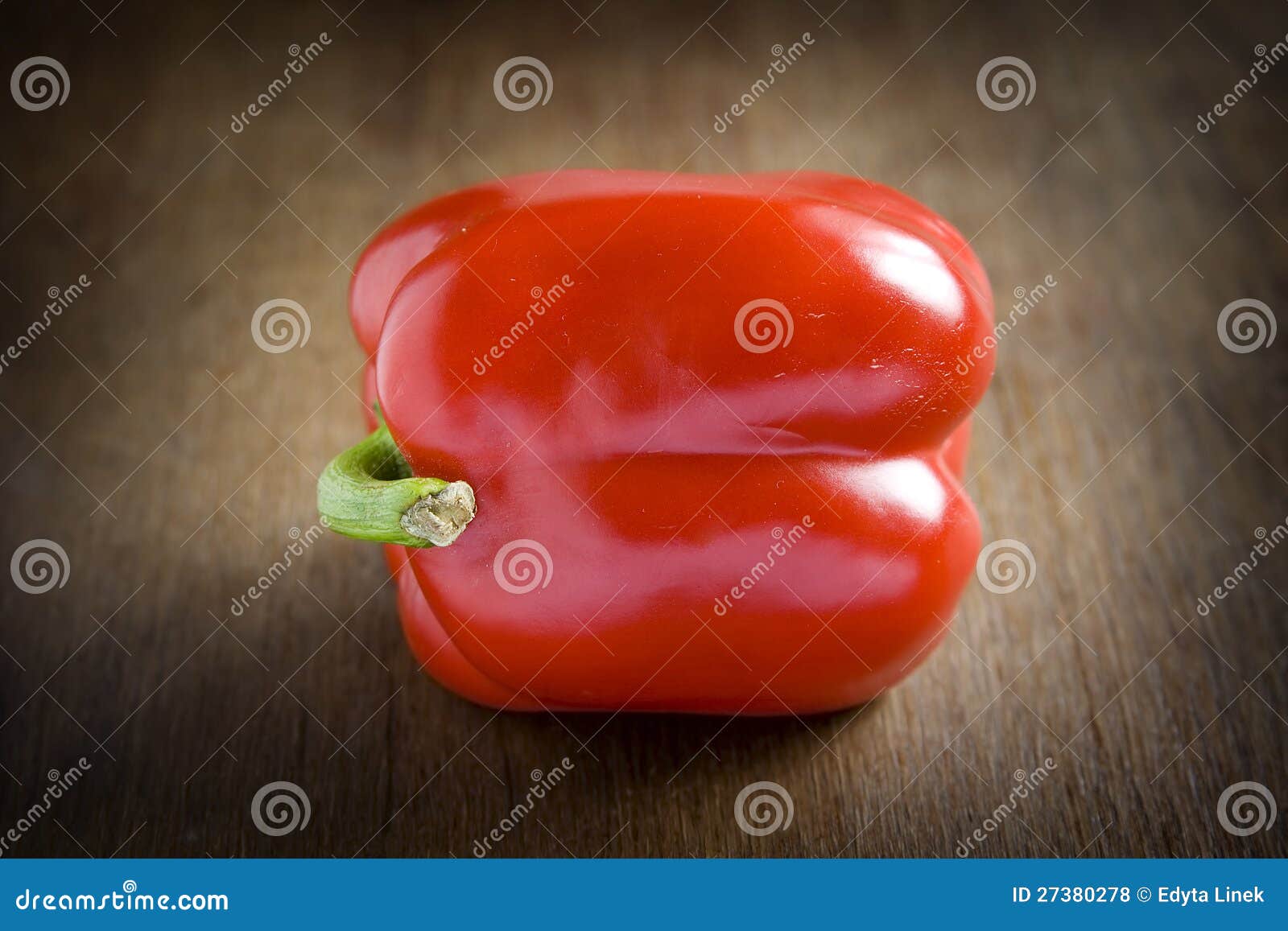 Pepper stock photo. Image of vegetarian, healthy, food - 27380278