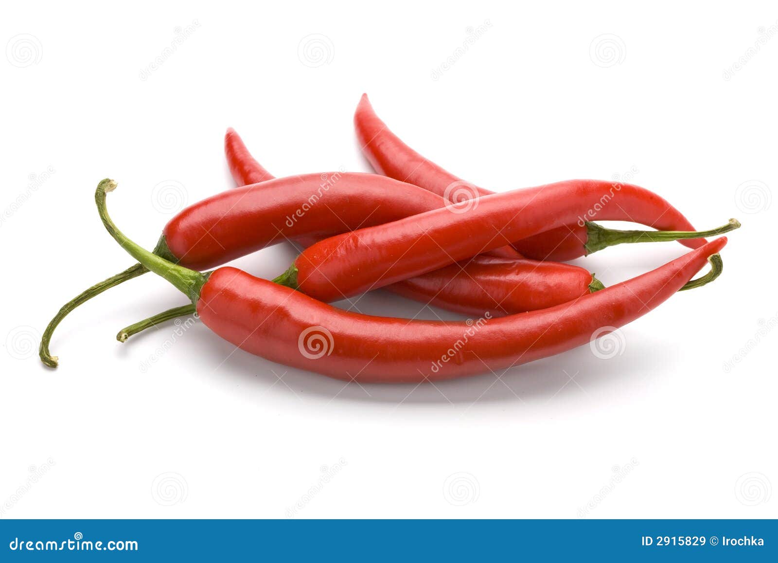 Pepper stock image. Image of color, ingredient, drink - 2915829