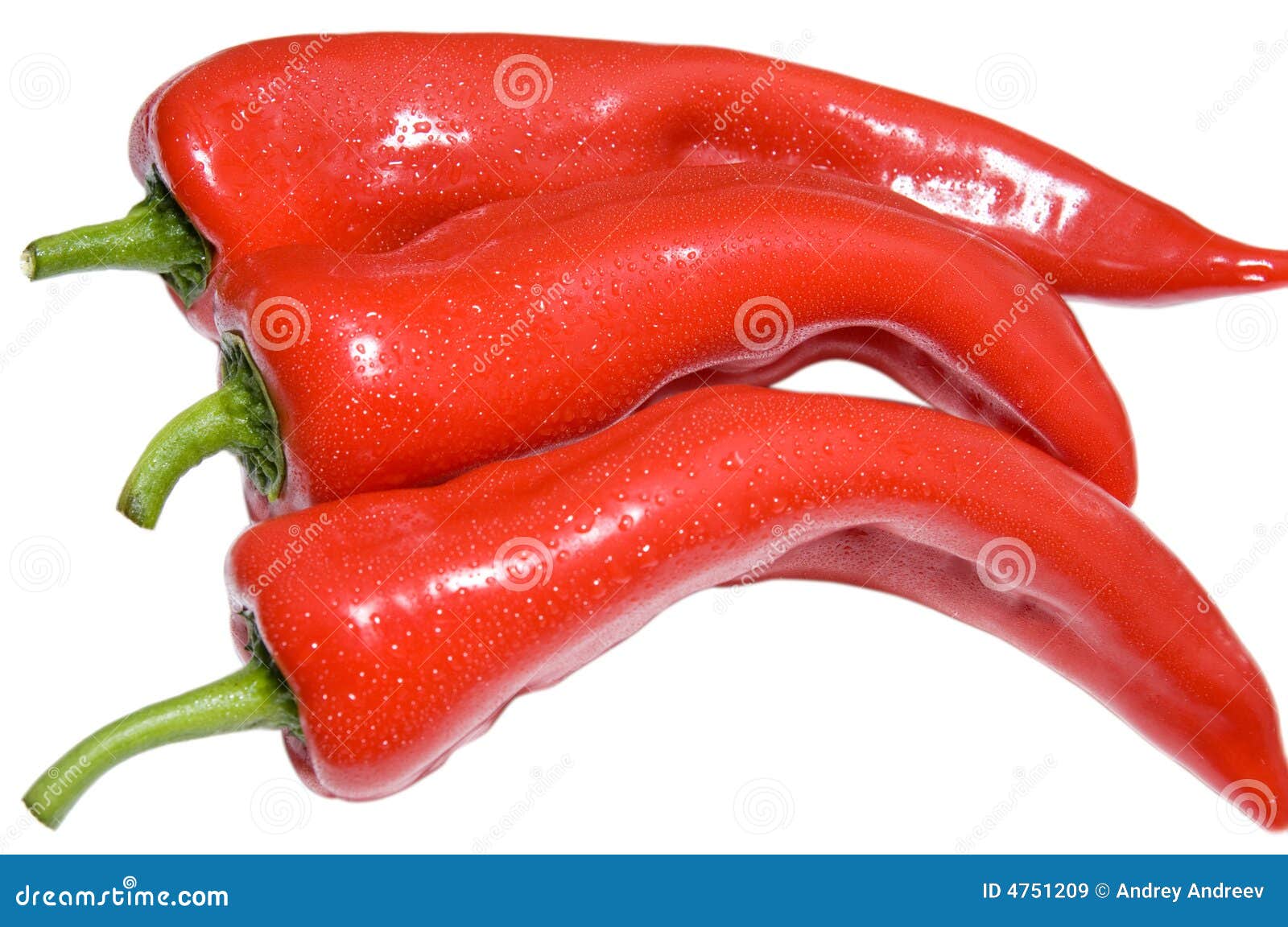 Pepper stock image. Image of chili, pepper, healthy, cooking - 4751209