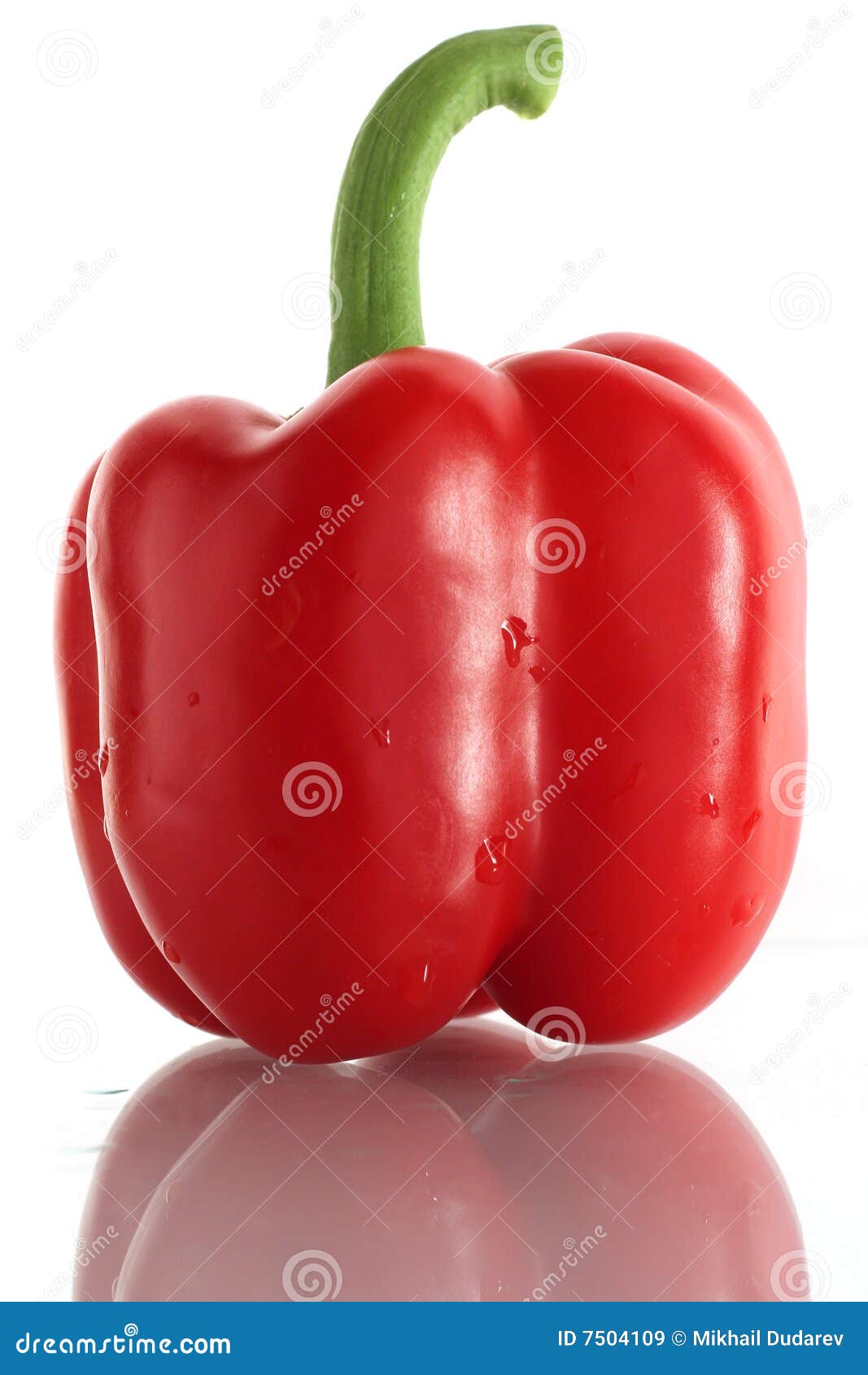 Pepper stock image. Image of contrast, agricultural, glitter - 7504109