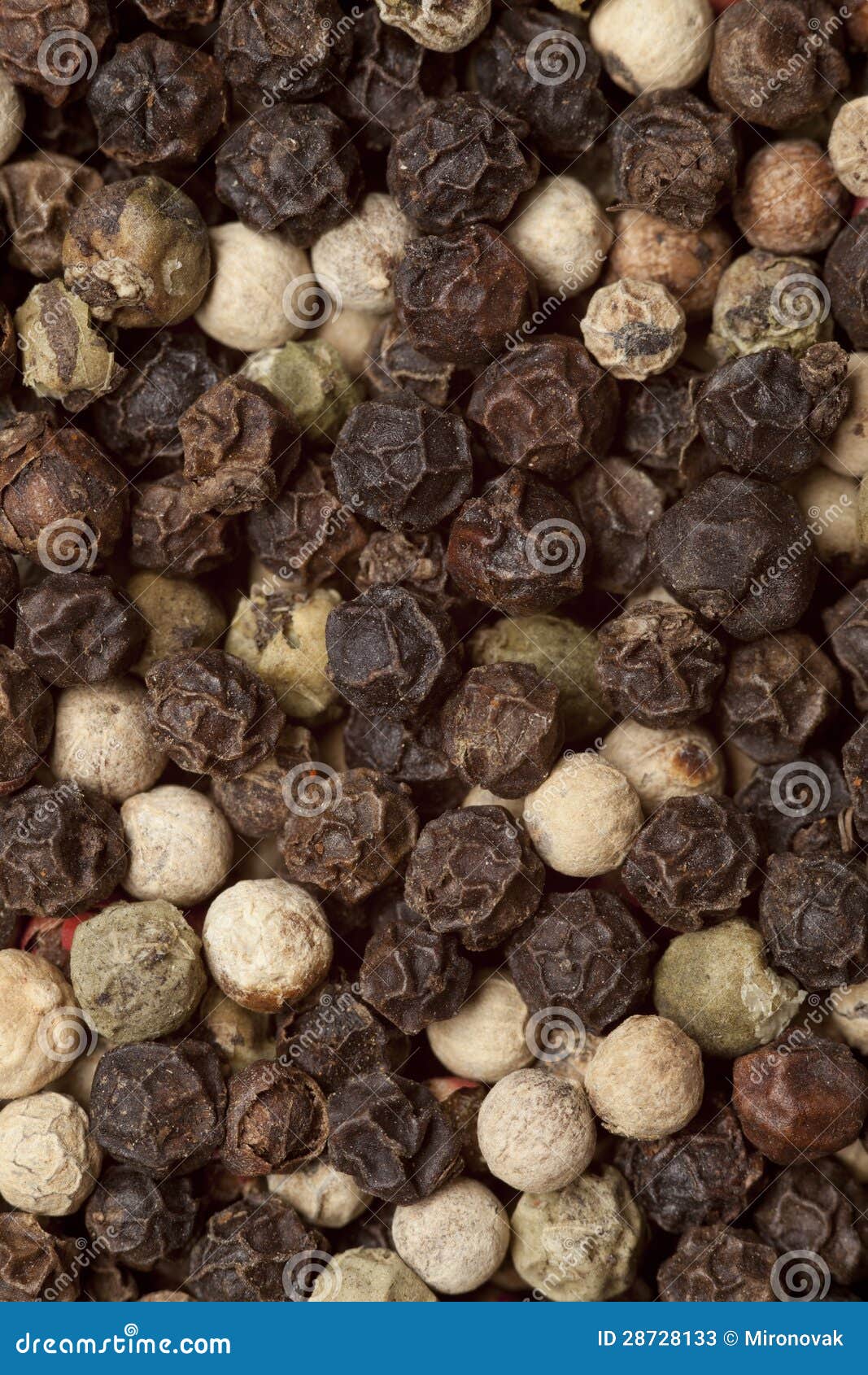 Pepper background stock image. Image of pepper, spicy - 28728133