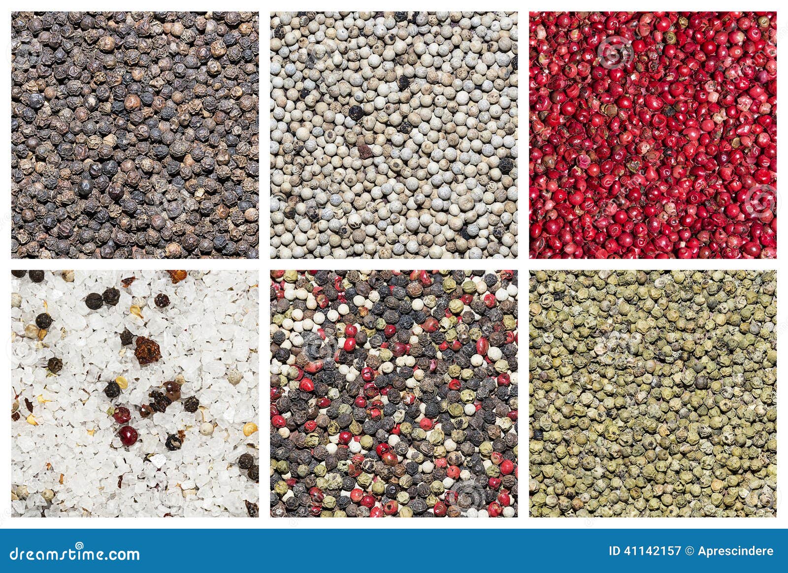Pepper collage stock image. Image of healthy, indian - 41142157