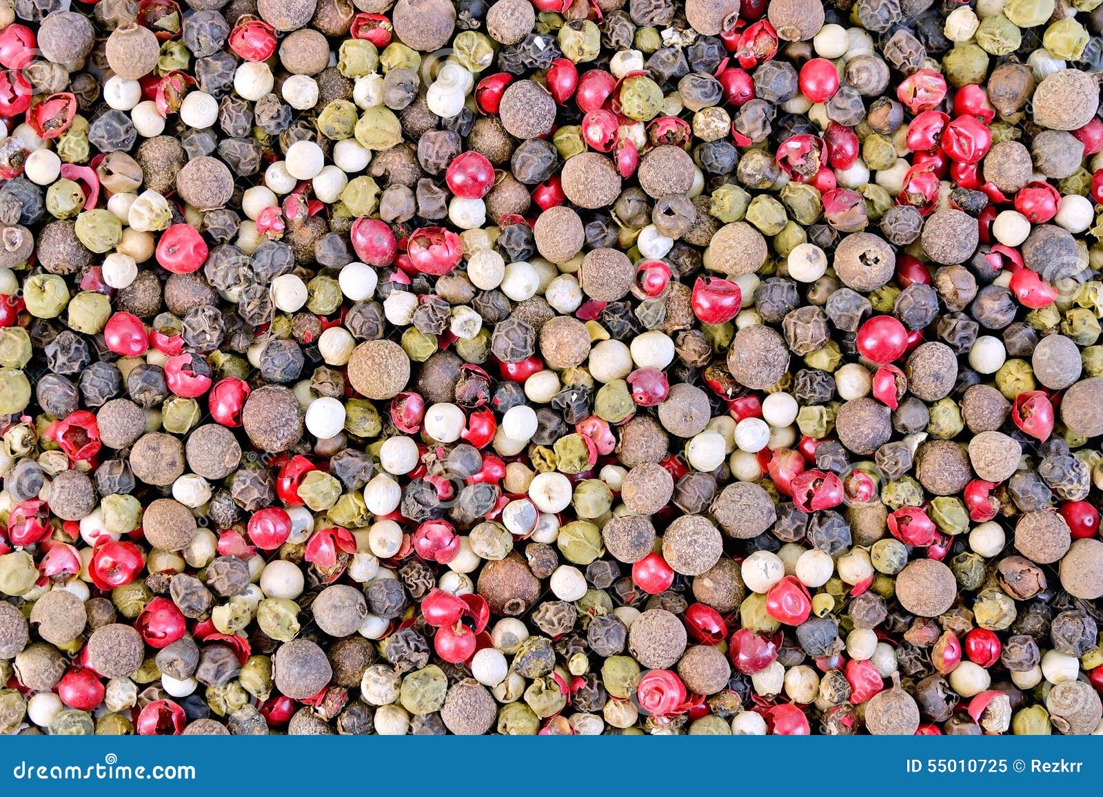 Pepper different textures stock image. Image of culinary - 55010725