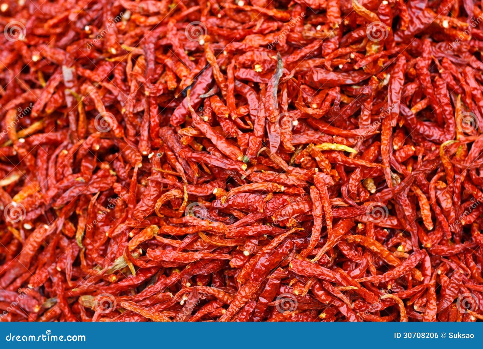 Pepper dried stock photo. Image of pepper, organic, asian - 30708206