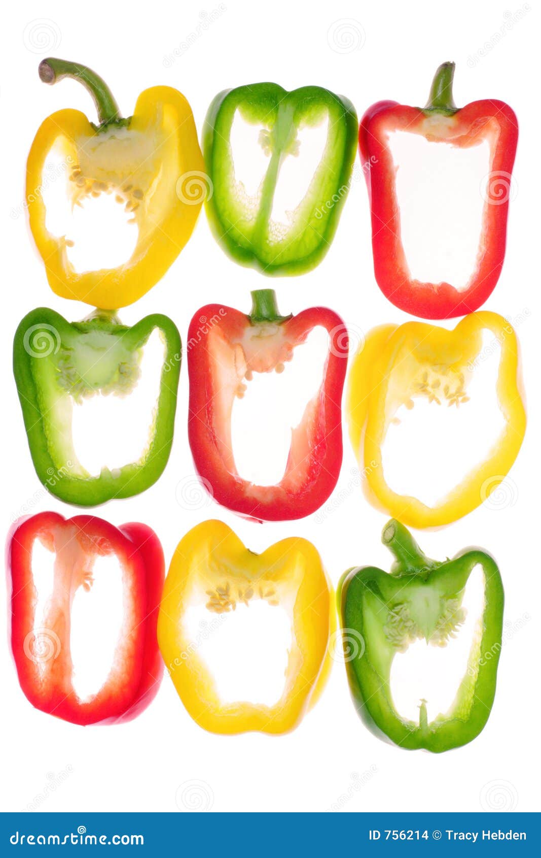 Pepper pattern stock photo. Image of diet, danger, bell - 756214