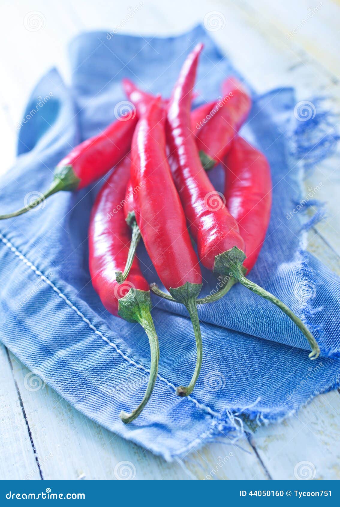 Pepper stock photo. Image of culture, pepper, macro, group - 44050160