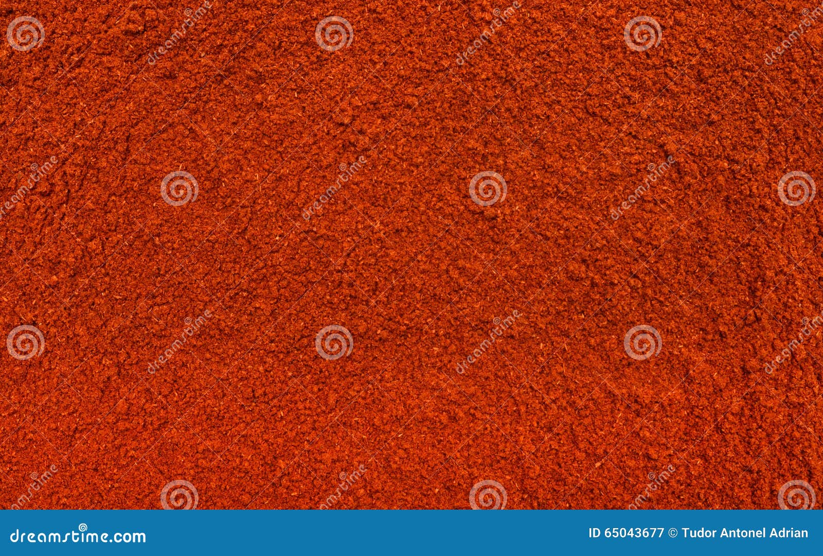 34,111 Condiment Texture Stock Photos - Free & Royalty-Free Stock ...