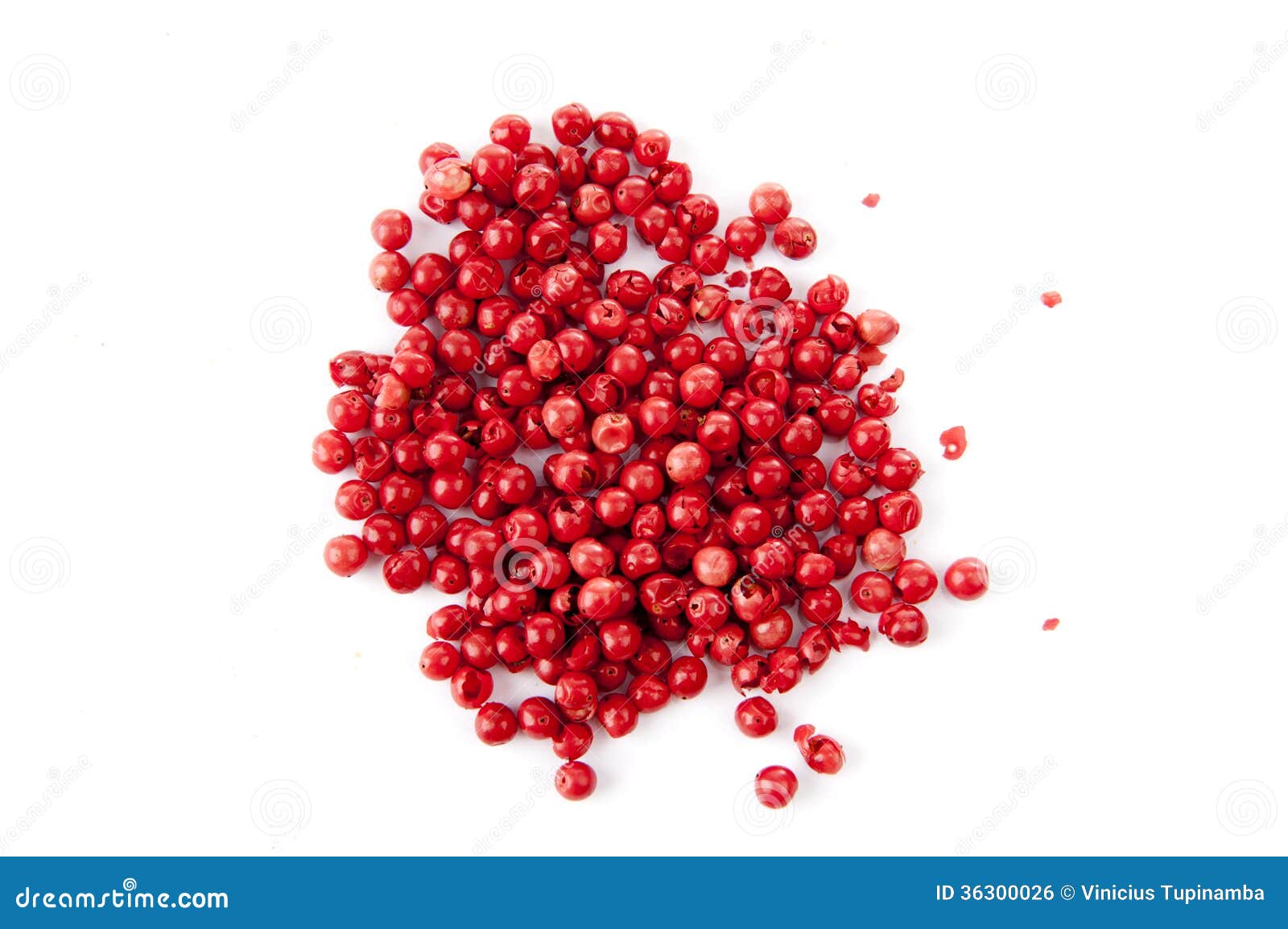Pepper stock photo. Image of closeup, ingredient, background - 36300026