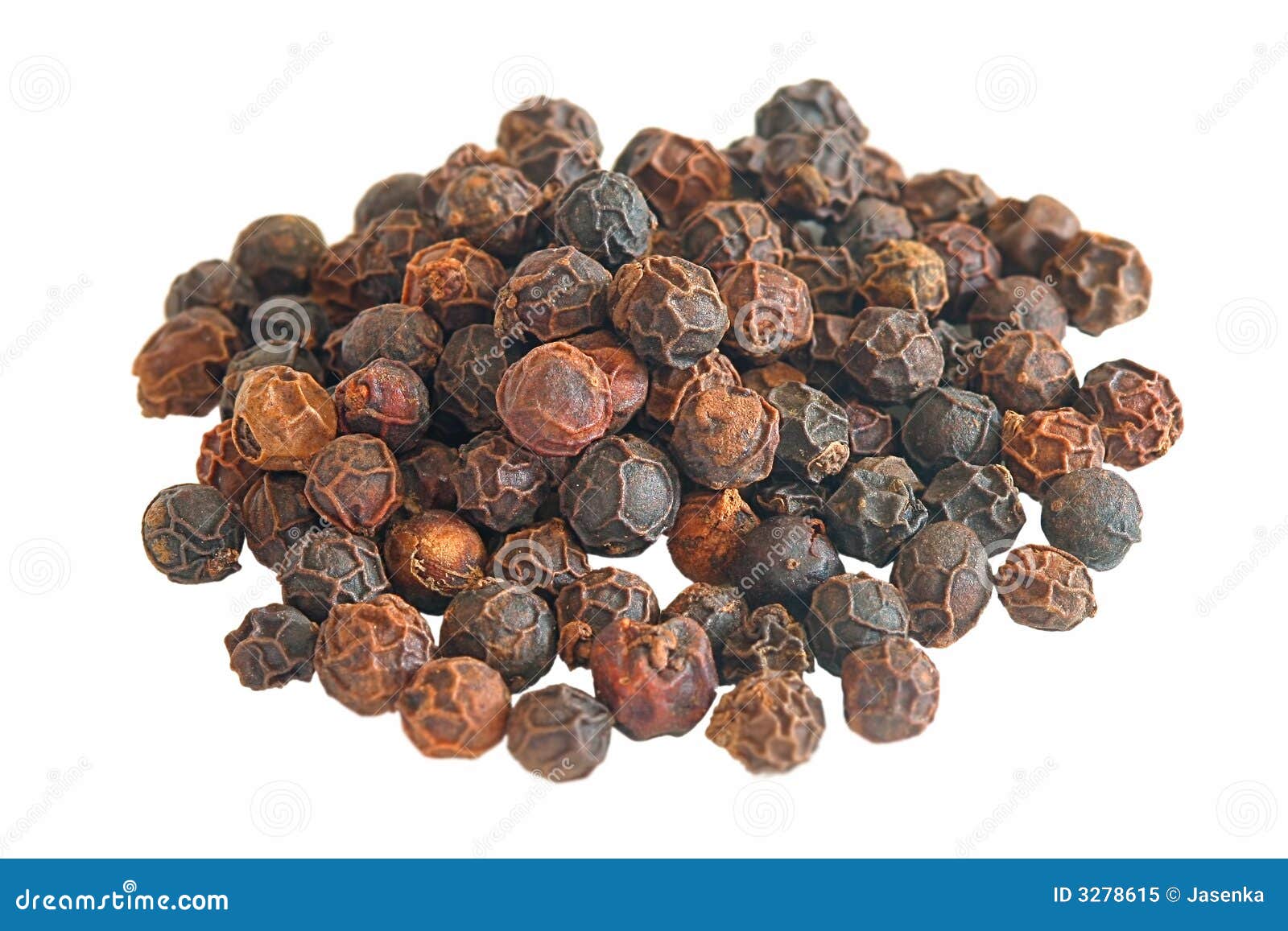 Pepper Seed Spice Texture Royalty-Free Stock Photography ...