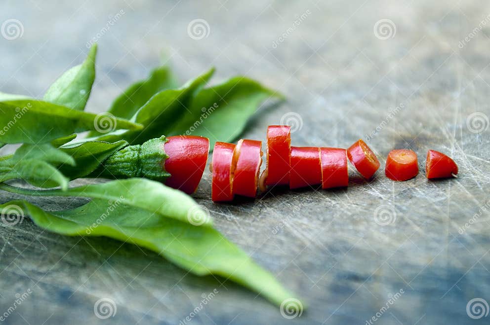 Pepper stock image. Image of spicy, shred, pepper, chilli - 55870863