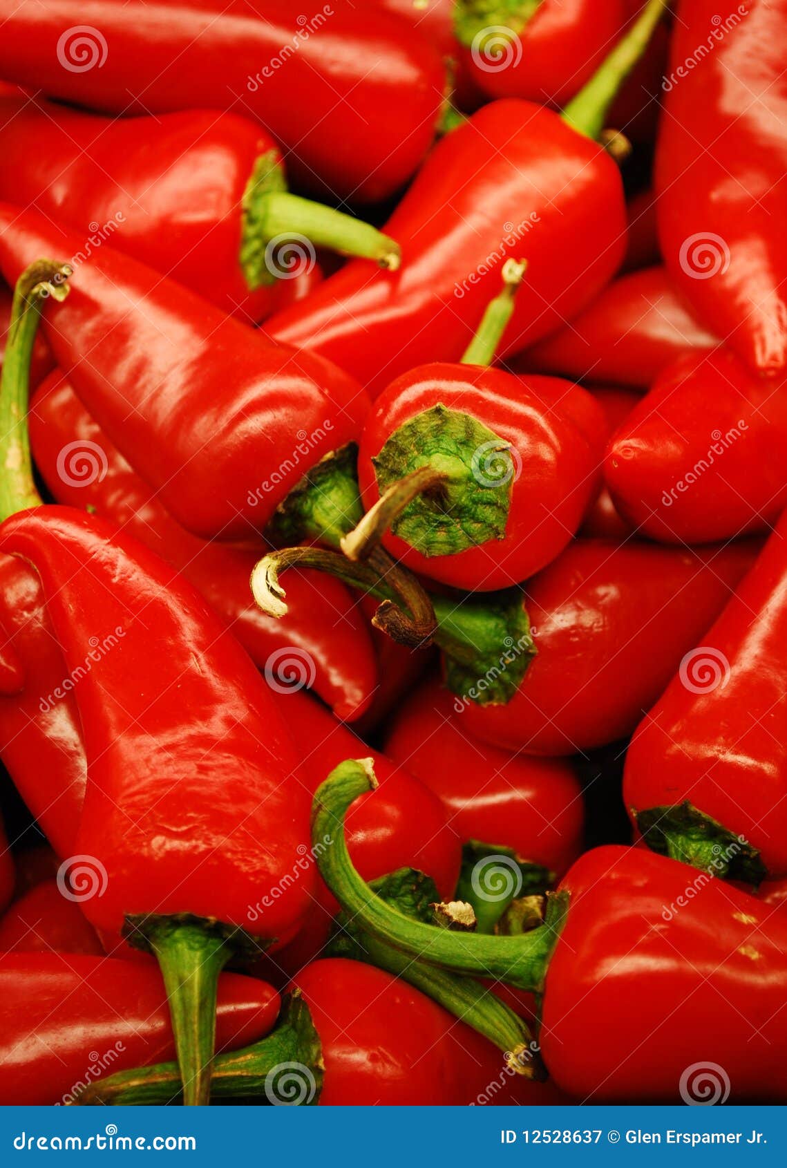 Pepper stem stock image. Image of spicy, stem, ingredients - 12528637