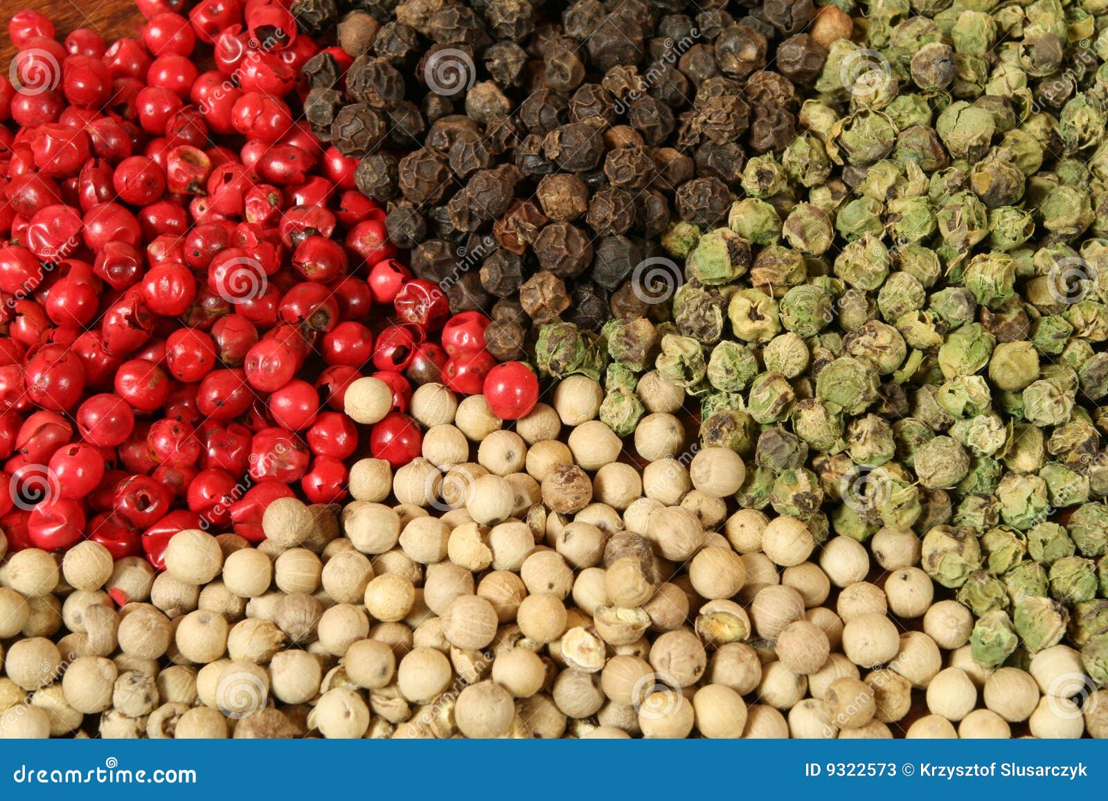 Pepper texture stock image. Image of seasoning, abstract - 9322573