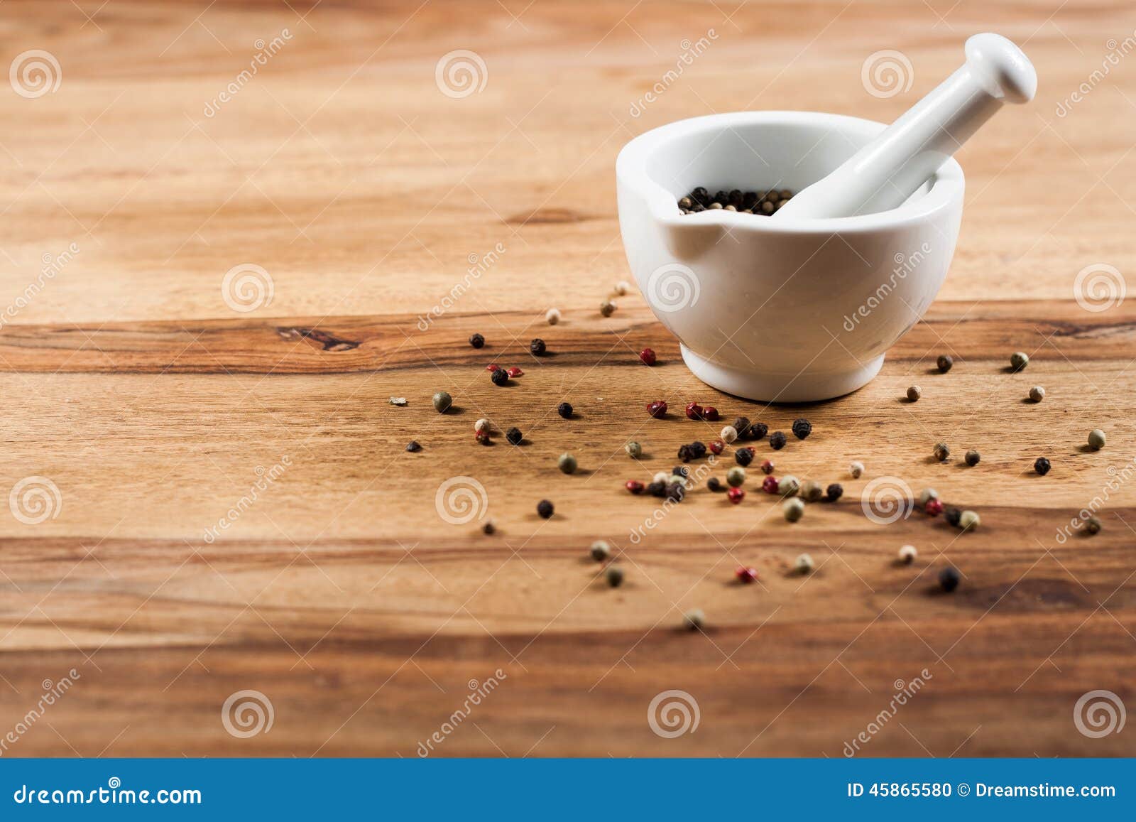 Pepper Wood Tabel Photos - Free & Royalty-Free Stock Photos from Dreamstime