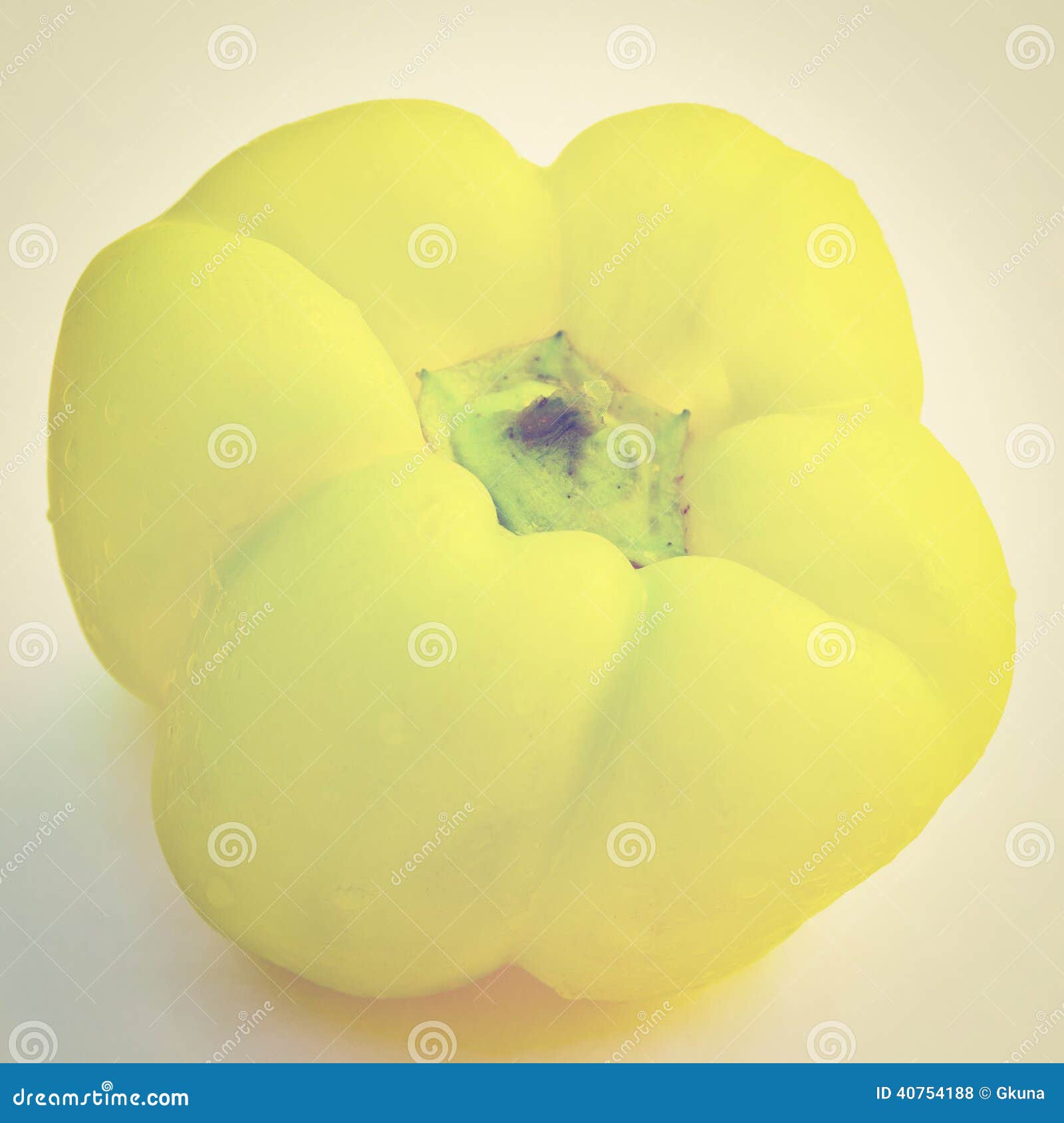 Pepper stock photo. Image of filter, fruit, nature, eating - 40754188