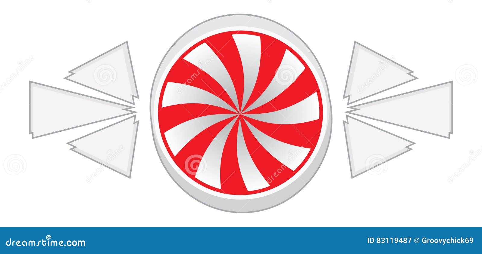 Peppermint Cartoons, Illustrations & Vector Stock Images - 29595 ...