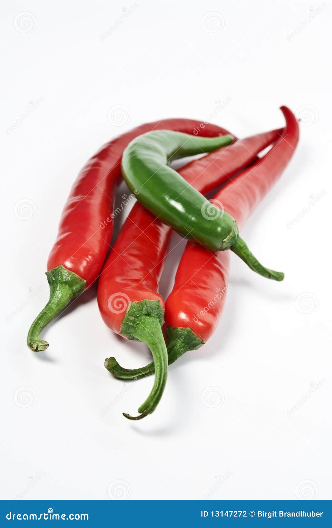 Pepperoni stock photo. Image of nature, seasoning, lifestyle - 13147272