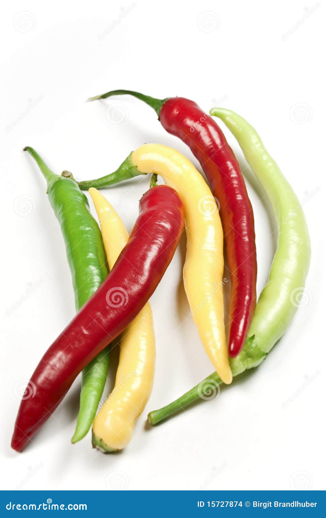 Pepperoni stock photo. Image of gourmet, fresh, cooking - 15727874