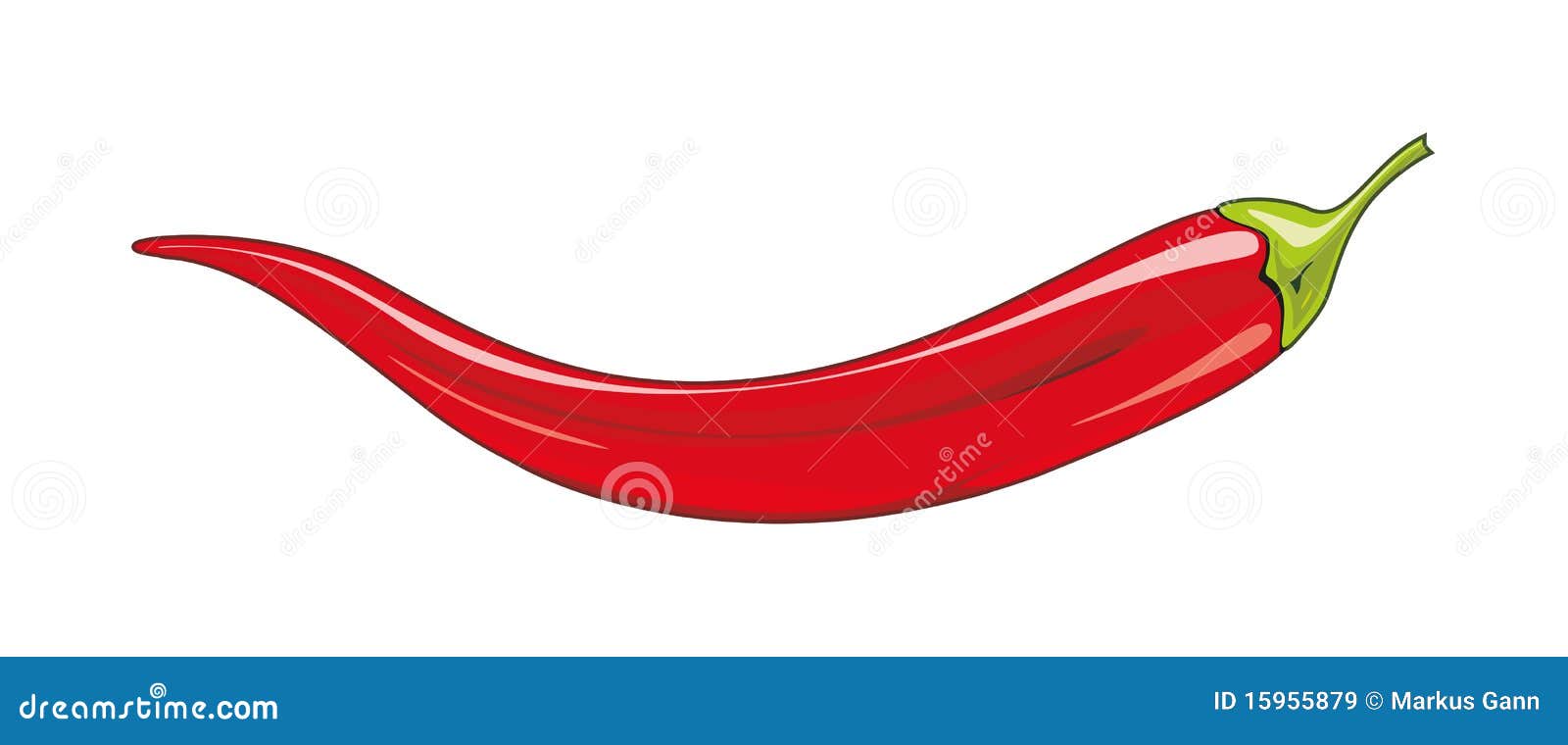 Pepperoni Cartoons, Illustrations & Vector Stock Images - 90364 ...