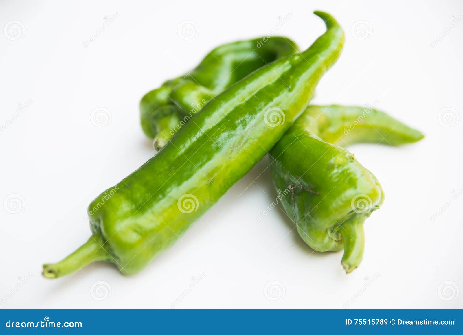 Pepperoni Isolated Background Stock Image - Image of food, cuisine ...