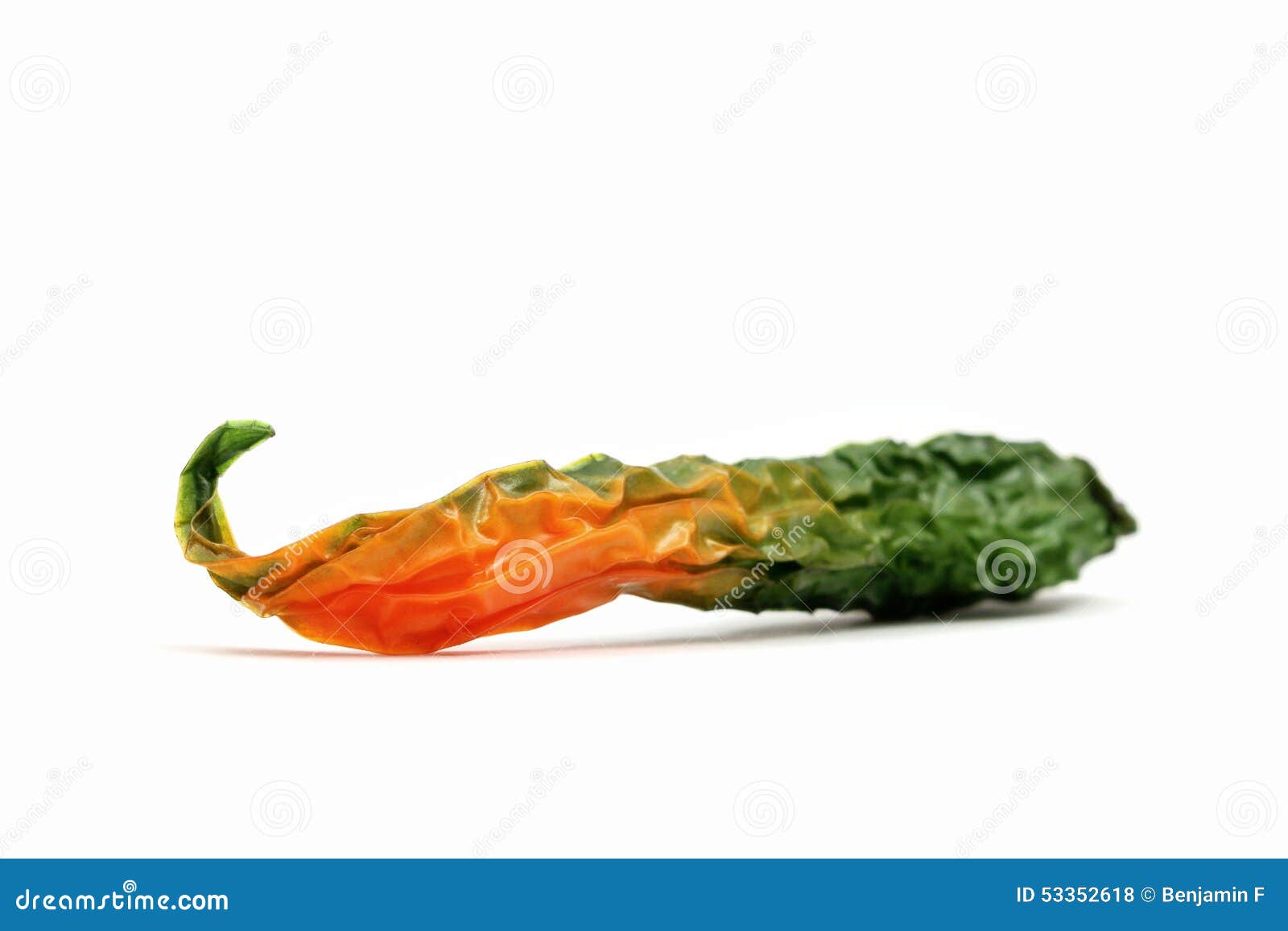 Pepperoni stock photo. Image of background, natural, green - 53352618