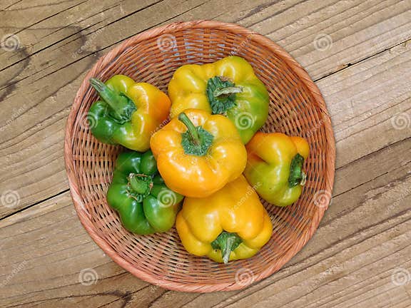 Pepperoni texture stock image. Image of healthy, pepperoni - 92911669