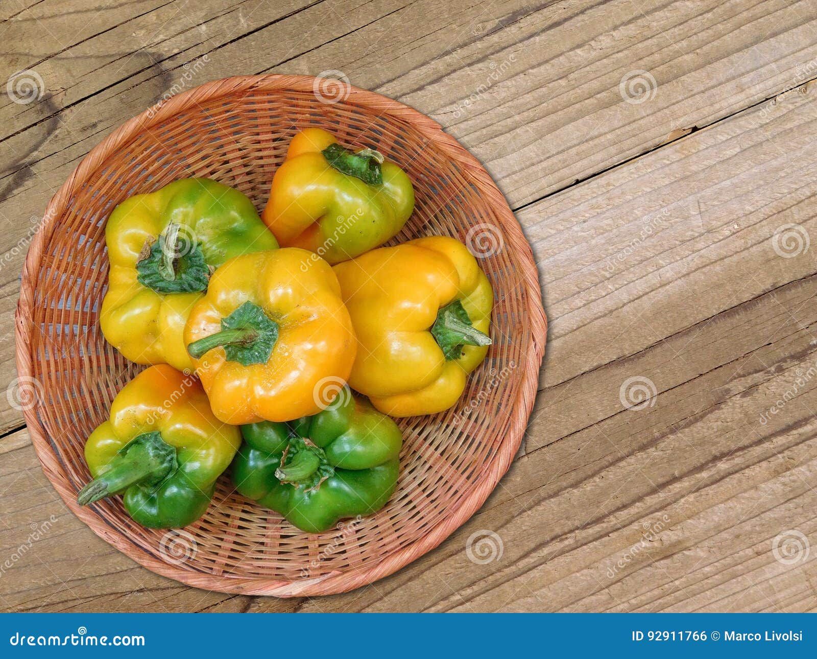 Pepperoni texture stock photo. Image of healthy, object - 92911766