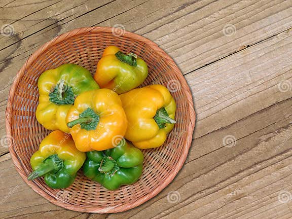 Pepperoni texture stock photo. Image of healthy, object - 92911766