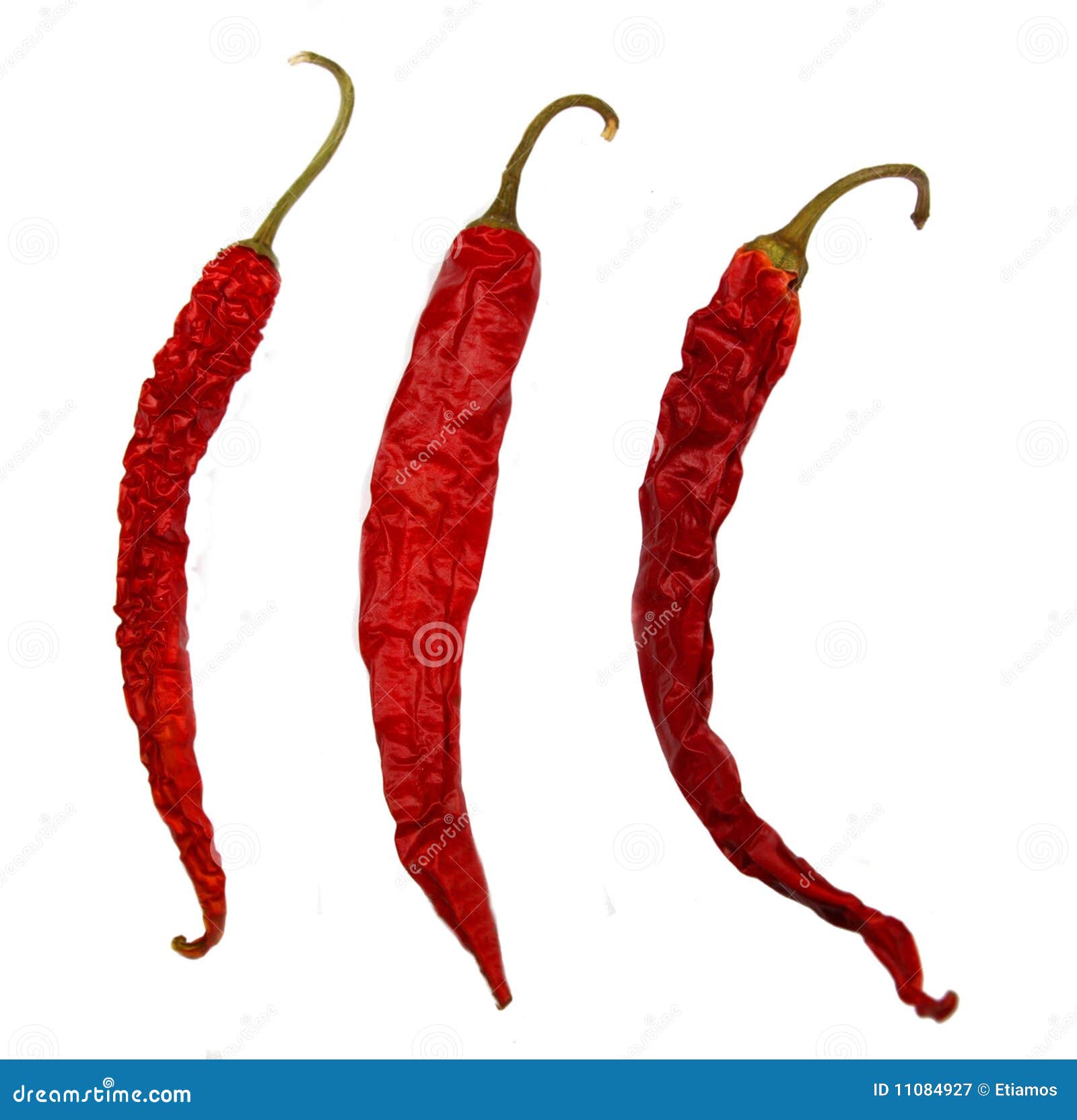 Peppers stock image. Image of close, antioxidant, beautiful - 11084927
