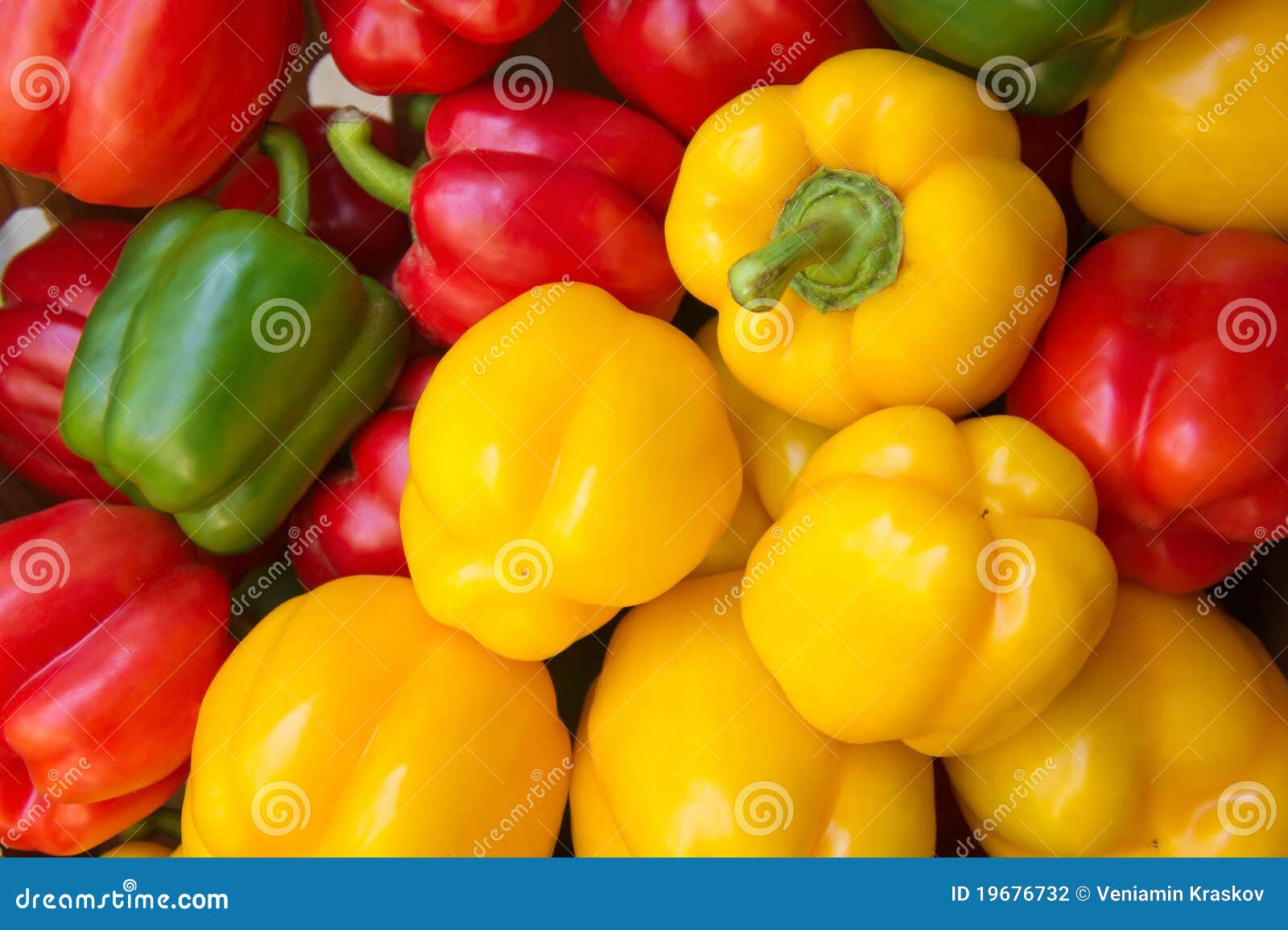 Peppers background stock photo. Image of nature, green - 19676732
