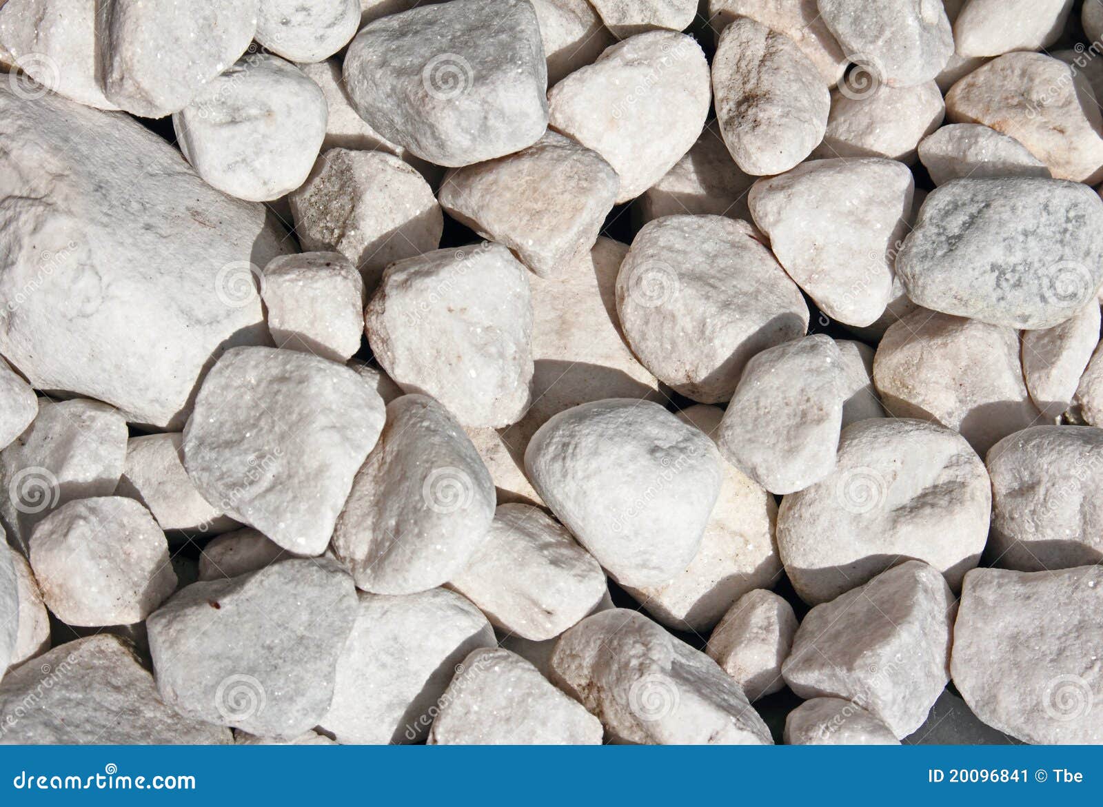 Pepple image stock. Image du granularité, littoral, granit - 20096841