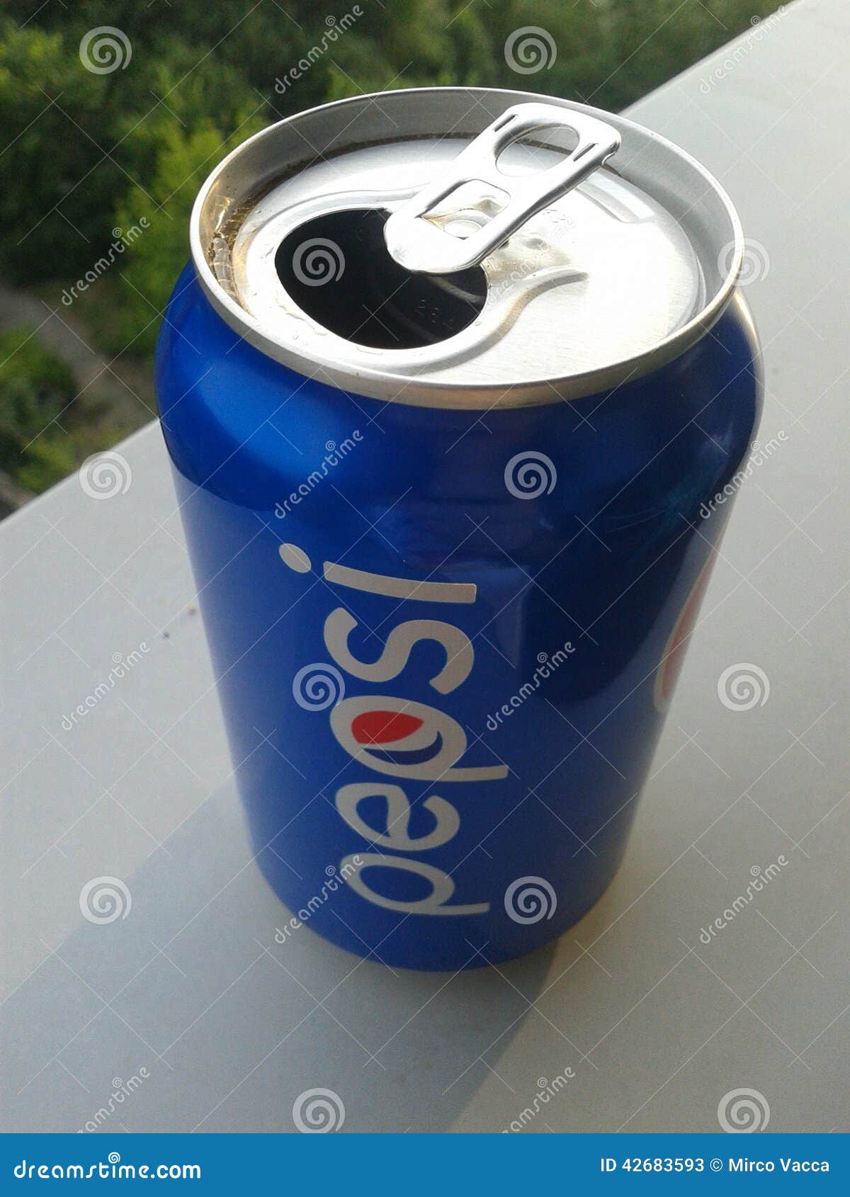 Pepsi cola editorial stock photo. Image of brand, pepsi - 42683593