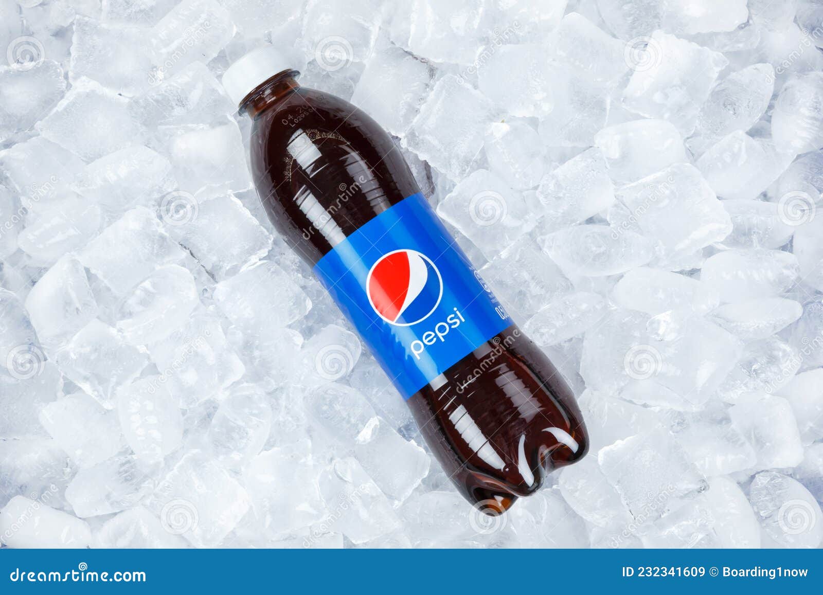 Lemonade Iced Tea Coca-Cola Pepsi Dance at Ruby Dougharty blog