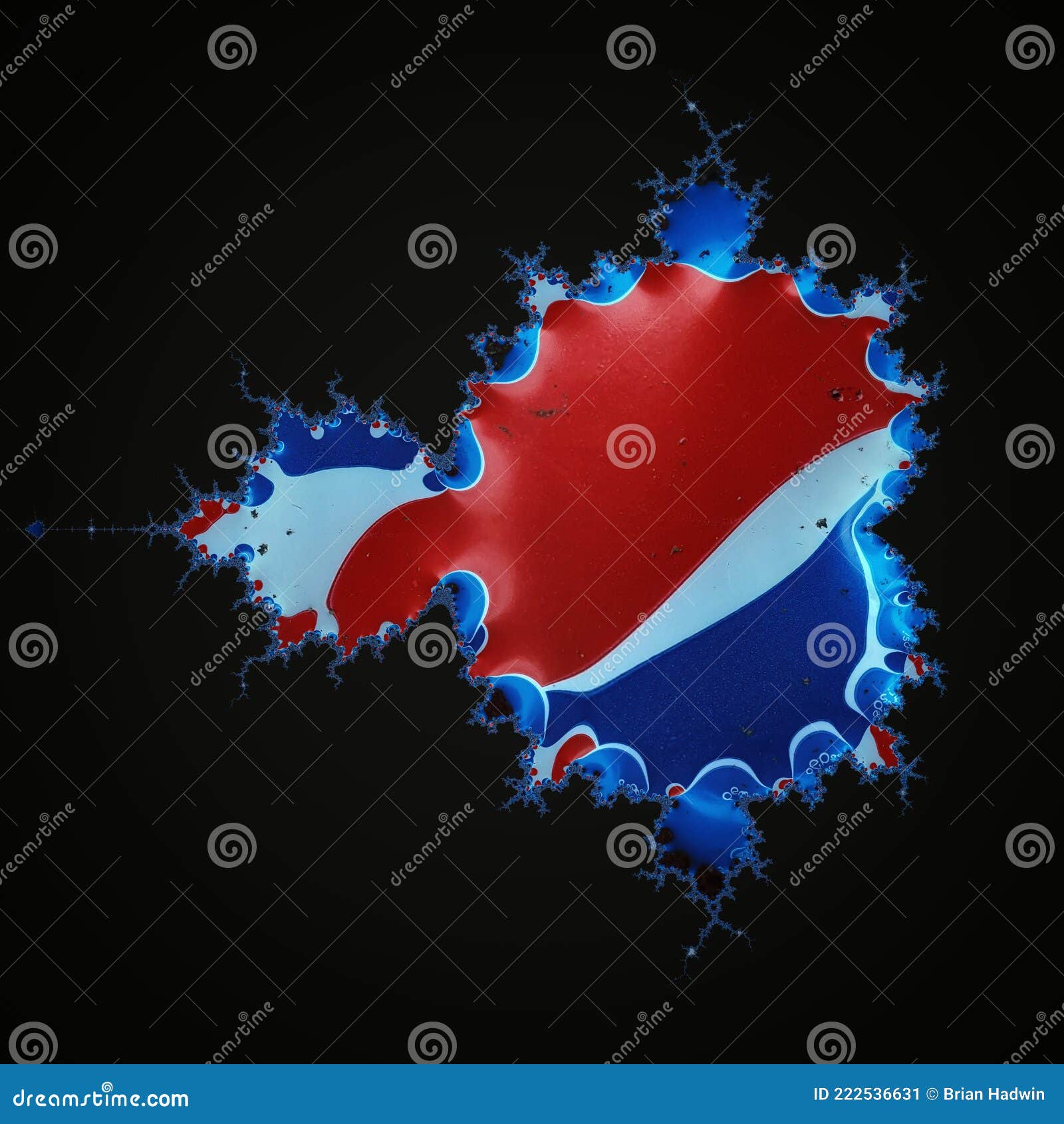 Pepsi Cartoons, Illustrations & Vector Stock Images - 893 Pictures to ...