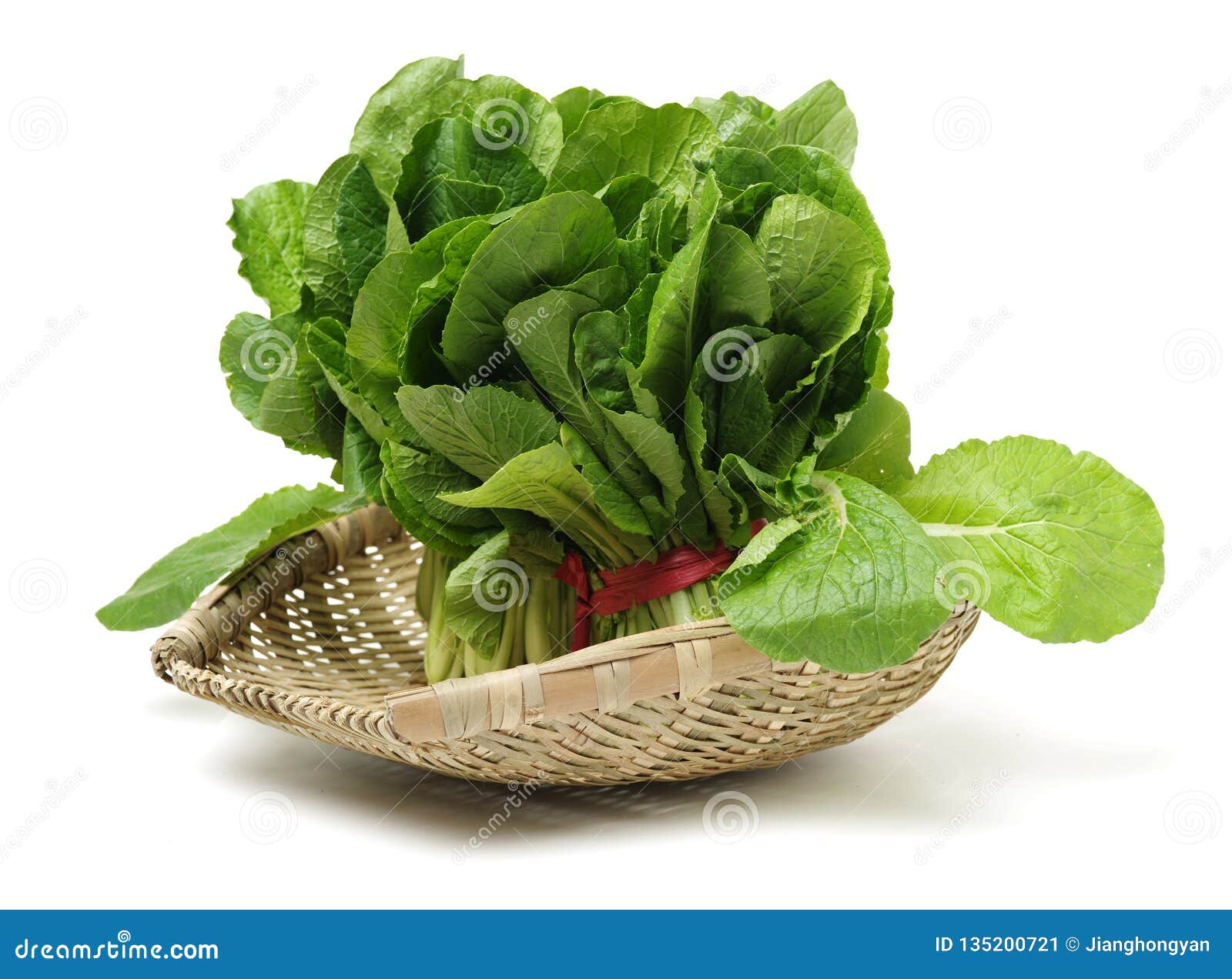 Pequeña col de China imagen de archivo. Imagen de corte - 135200721