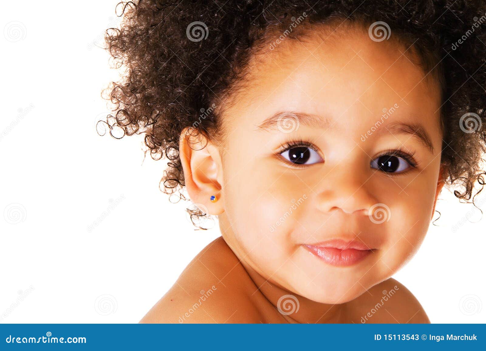 Pequeño niño lindo imagen de archivo. Imagen de vida - 15113543