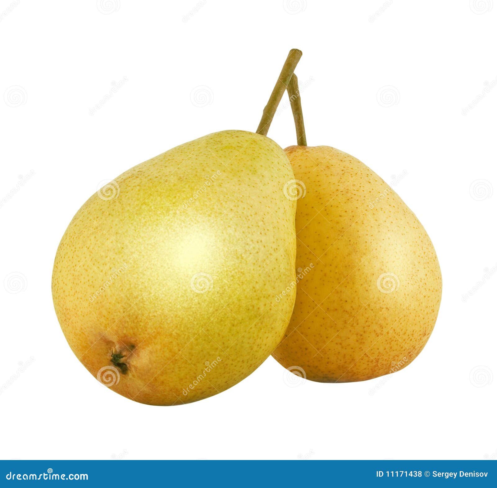 Pera foto de archivo. Imagen de tropical, cubo, frescura - 11171438