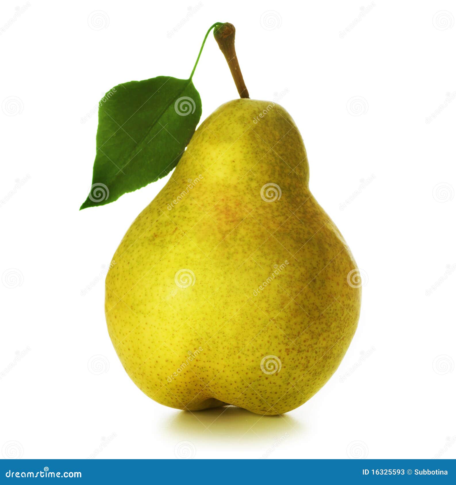 Pera immagine stock. Immagine di caloria, colori, pere - 16325593