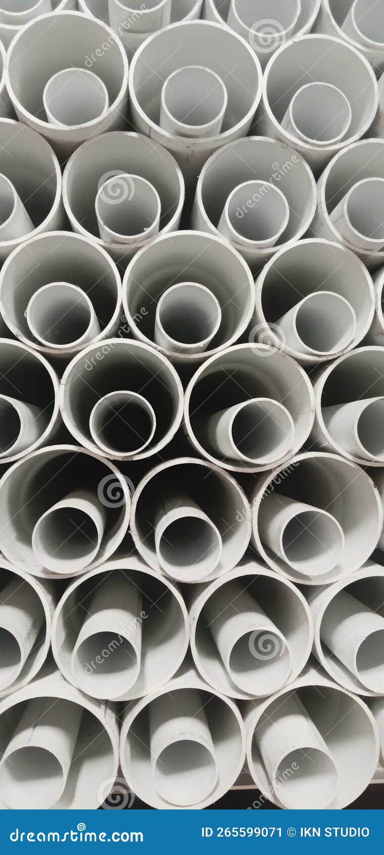 Peralon Stock Photos - Free & Royalty-Free Stock Photos from Dreamstime