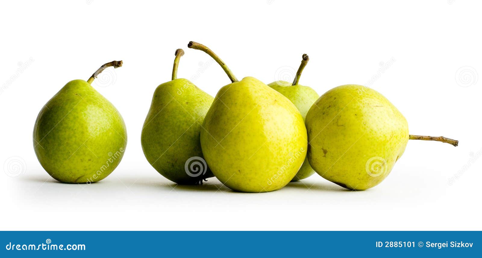 449 Cinco Peras Fotos de stock - Fotos libres de regalías de Dreamstime